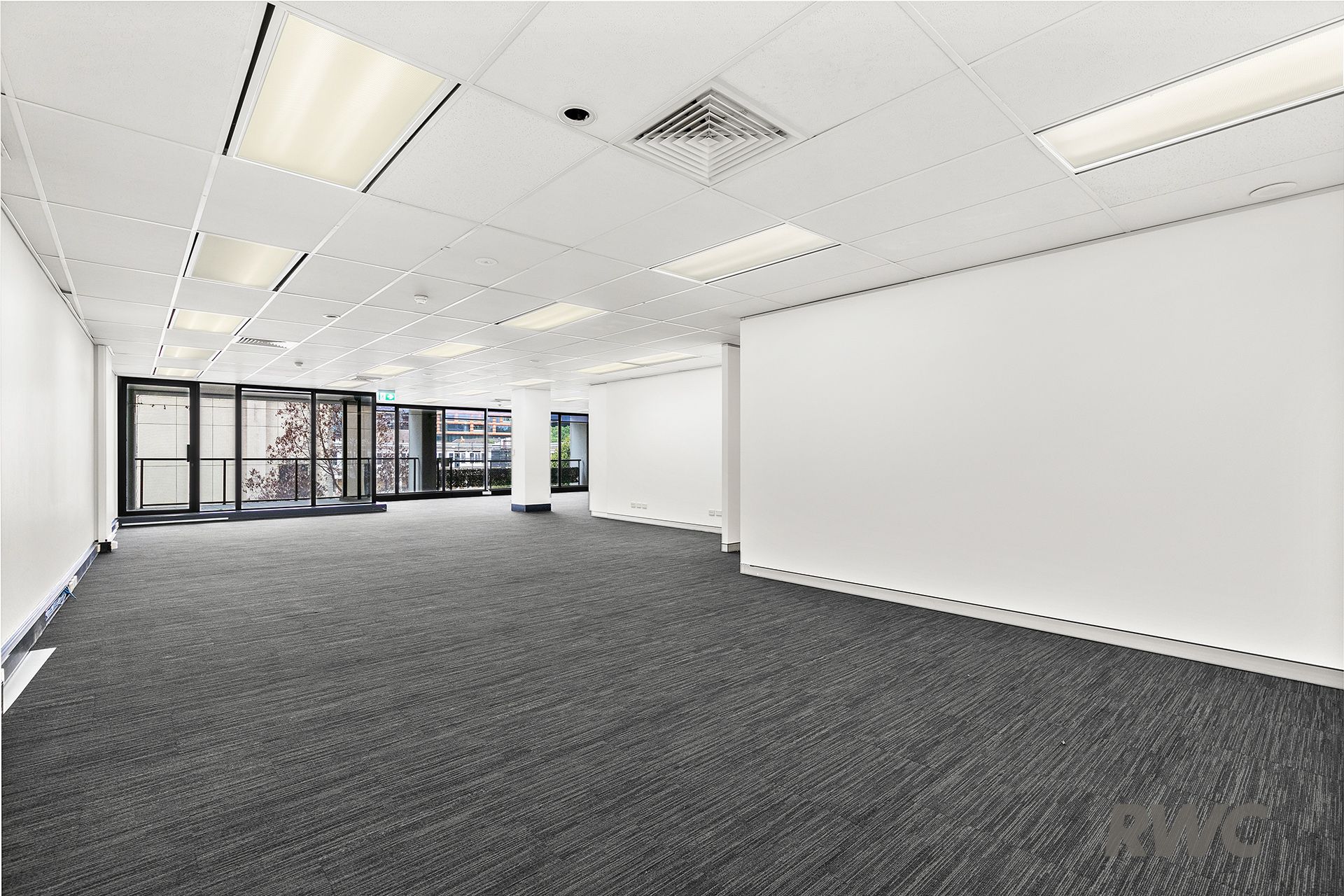 203/146 Marsden Street, Parramatta, NSW 2150 - Leased Offices - RWC ...