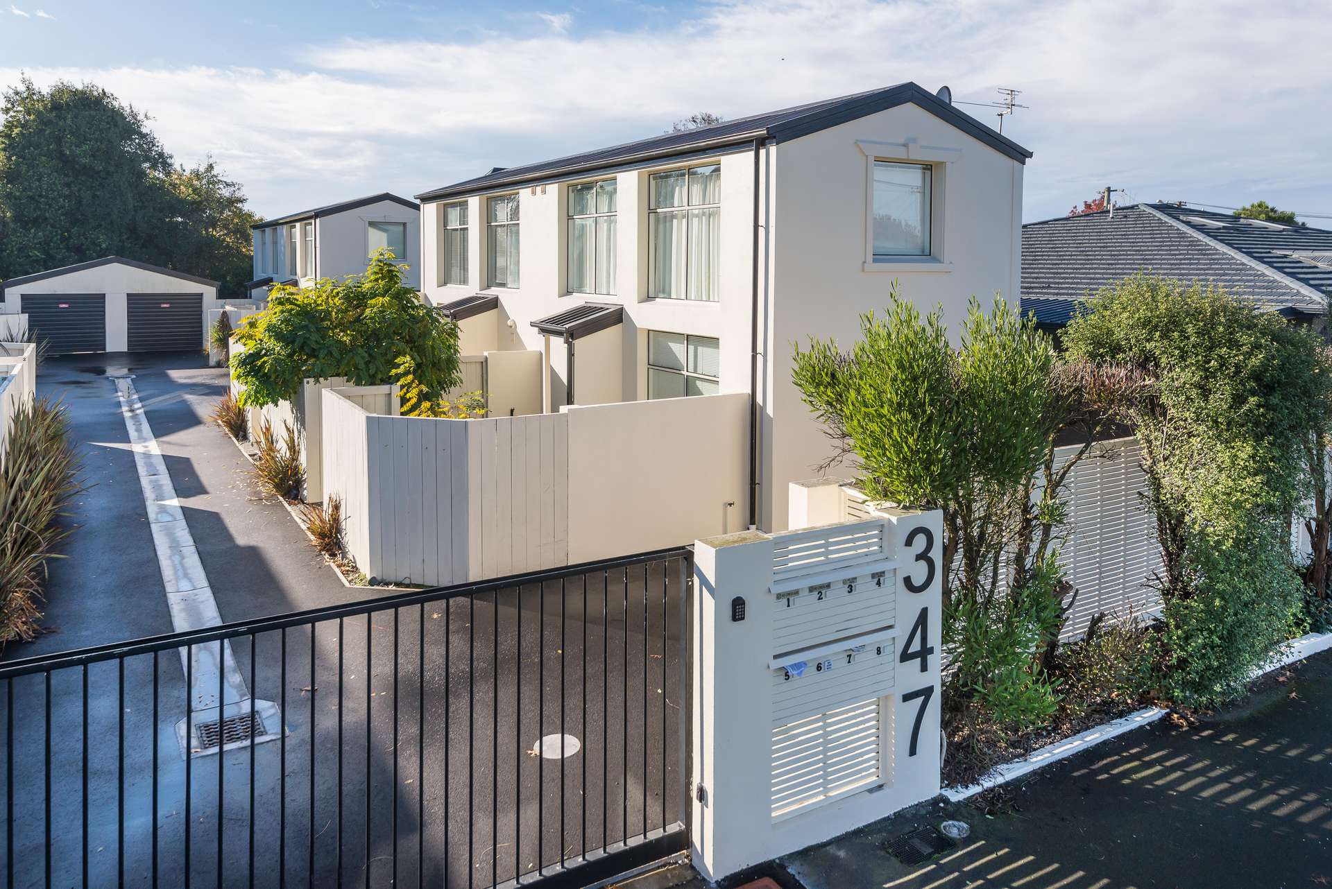 7-347 Armagh Street, Linwood, Christchurch City | Real Estate | Ray ...