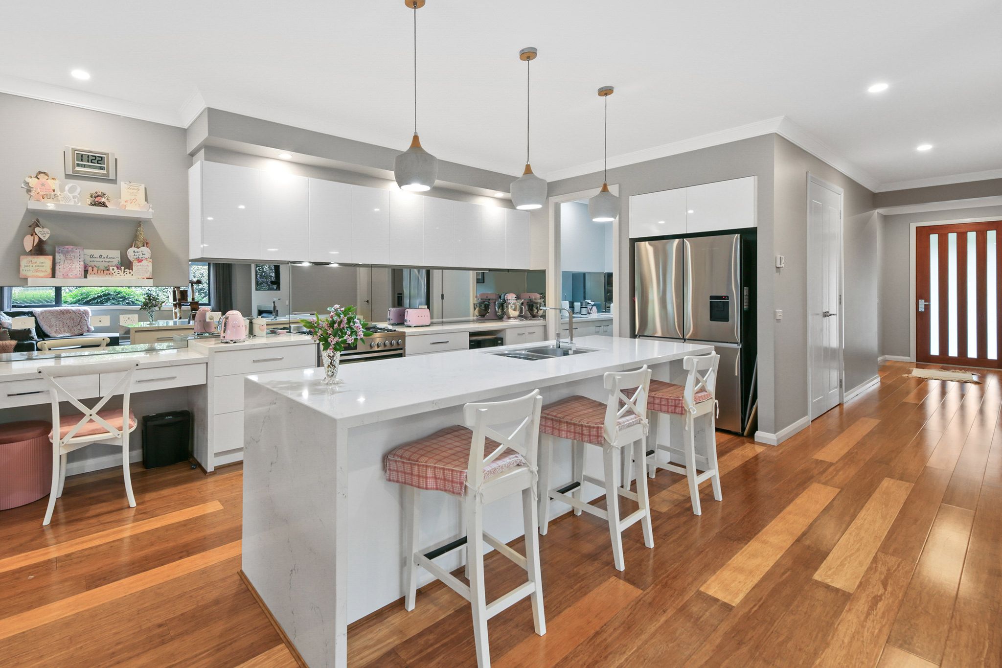 17 Ripplebrook Court, Drouin, VIC 3818 - Sold House - Ray White Drouin