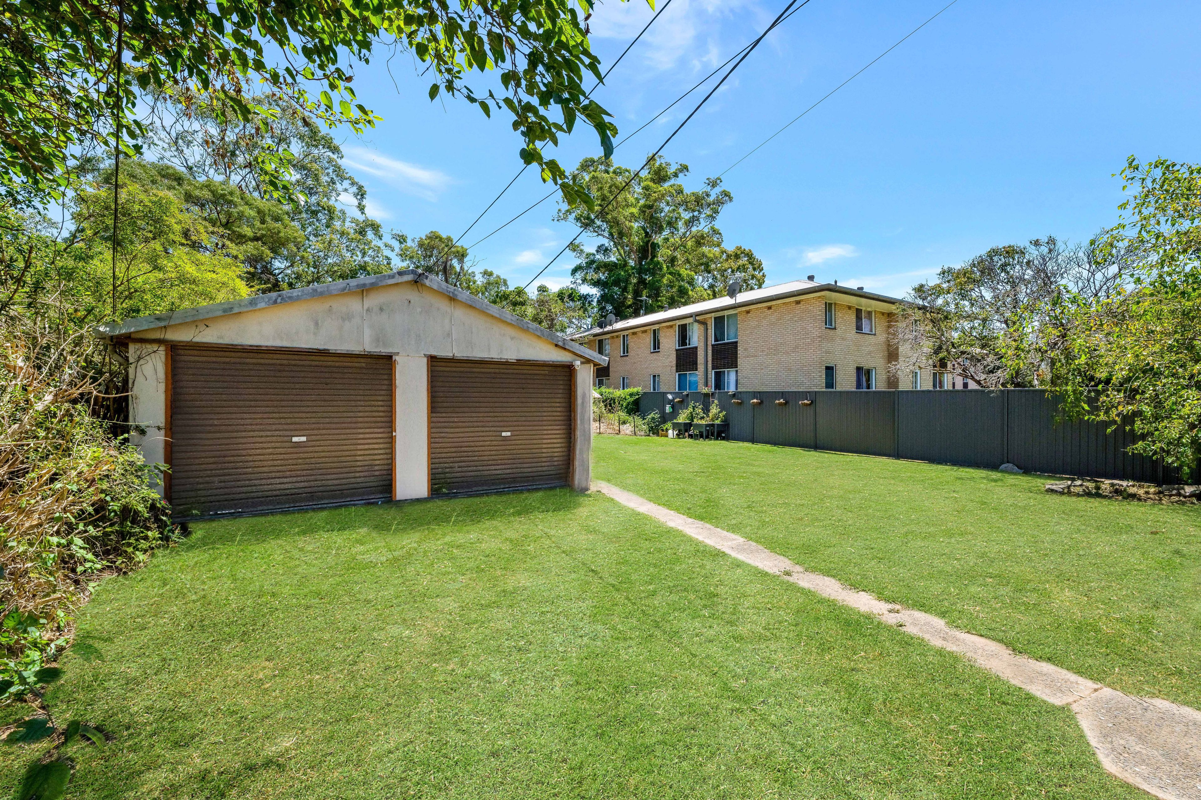 20 Woolnough Place, Cartwright, NSW 2168 - Sold House - Ray White Green ...