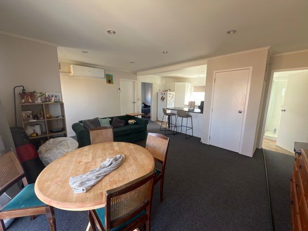 29C Bureta Road, Otumoetai, Tauranga City 3110 - House for Rent - Ray ...