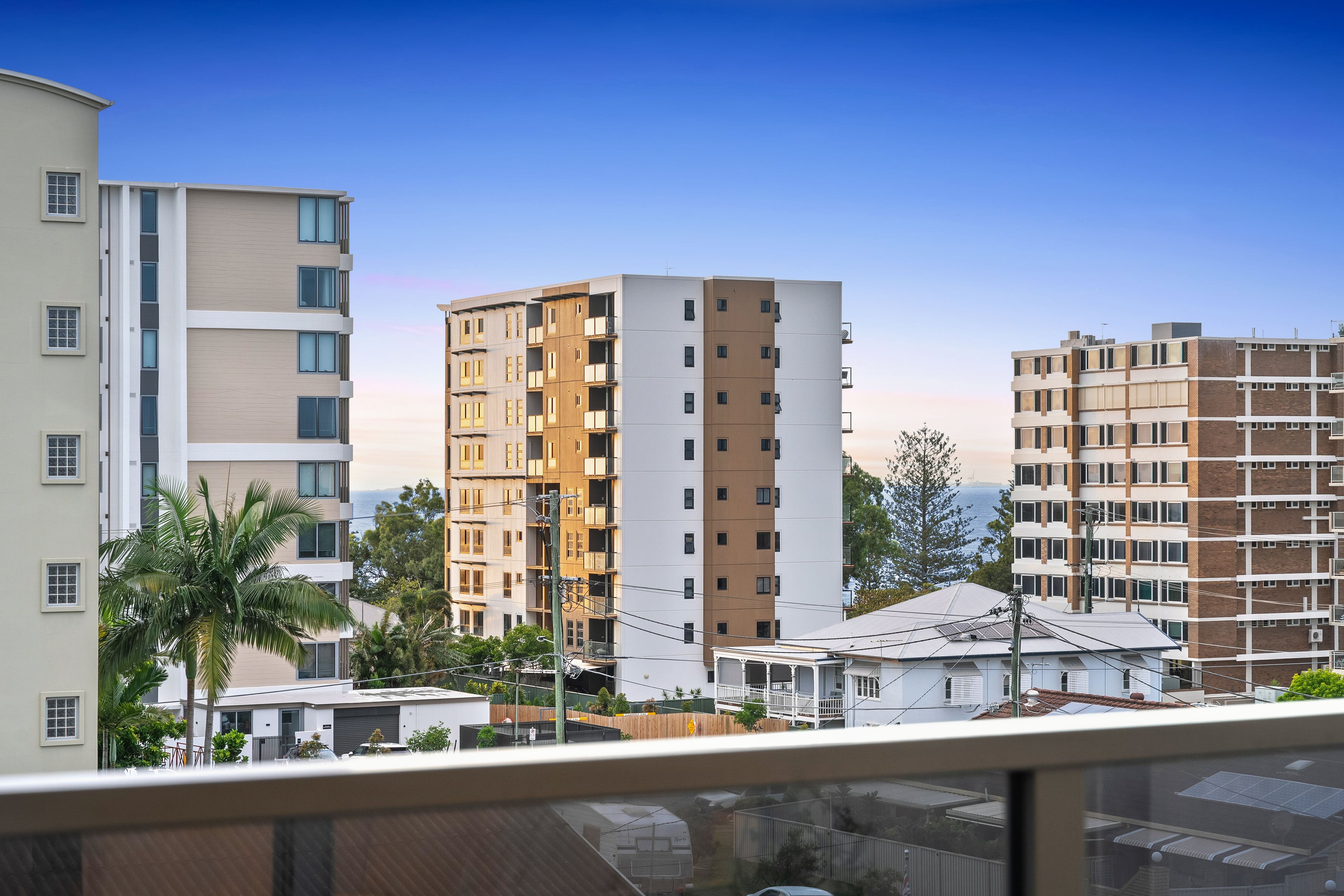 10/12 Louis Street, Redcliffe, QLD 4020 - Sold Unit - Ray White Redcliffe