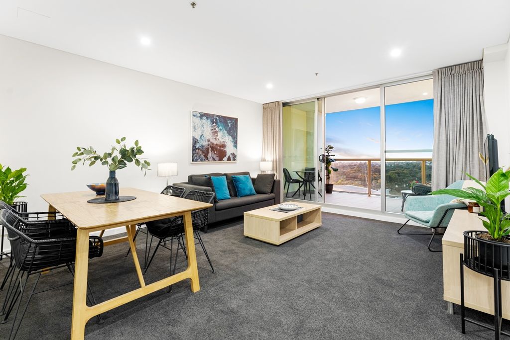 Ray White Adelaide City