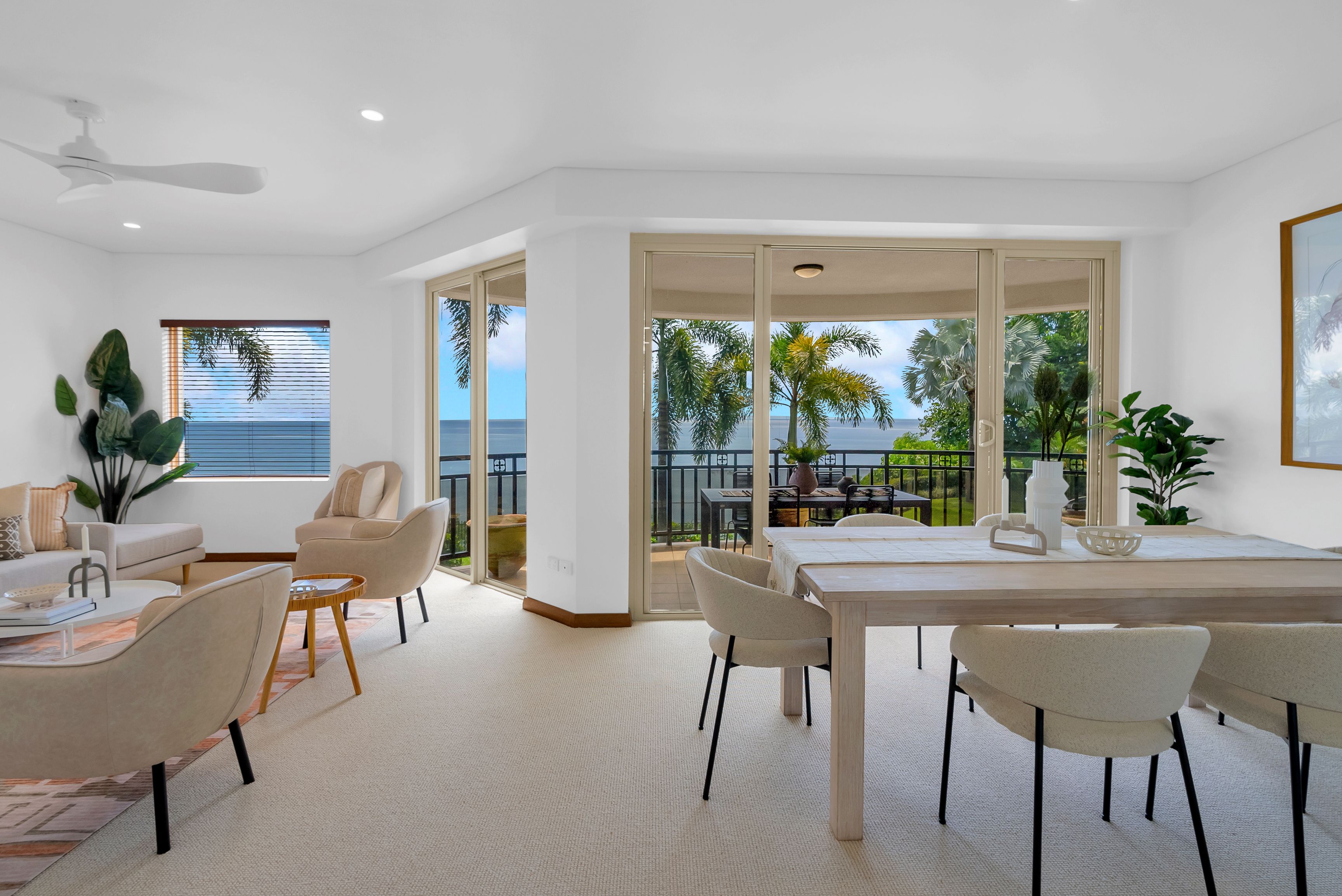 Villa 5/13 Colonel Cummings Drive, Palm Cove, QLD 4879 - Sold Apartment ...