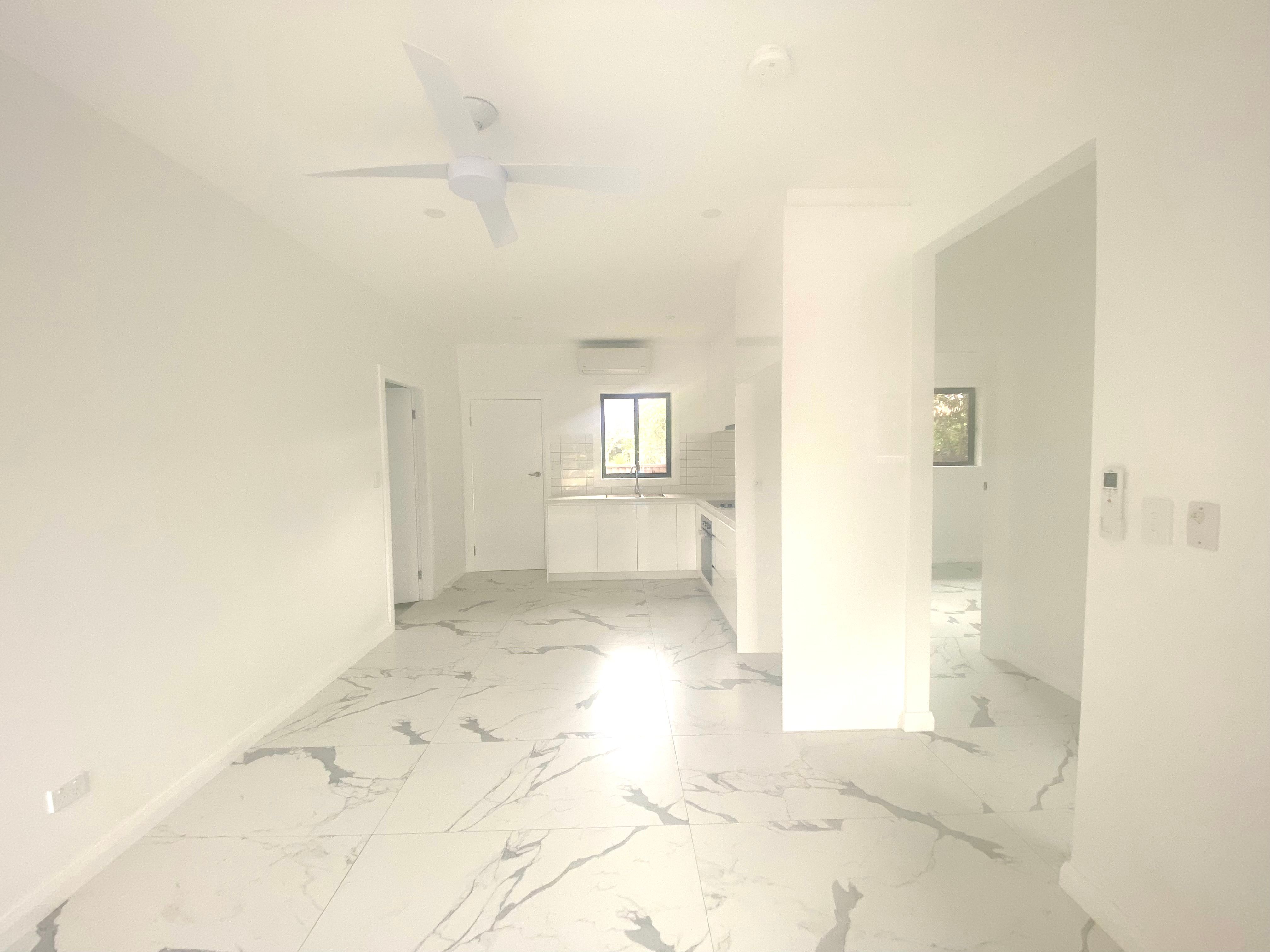 5 Mark Street, Canley Heights, NSW 2166 - Leased House - Ray White ...