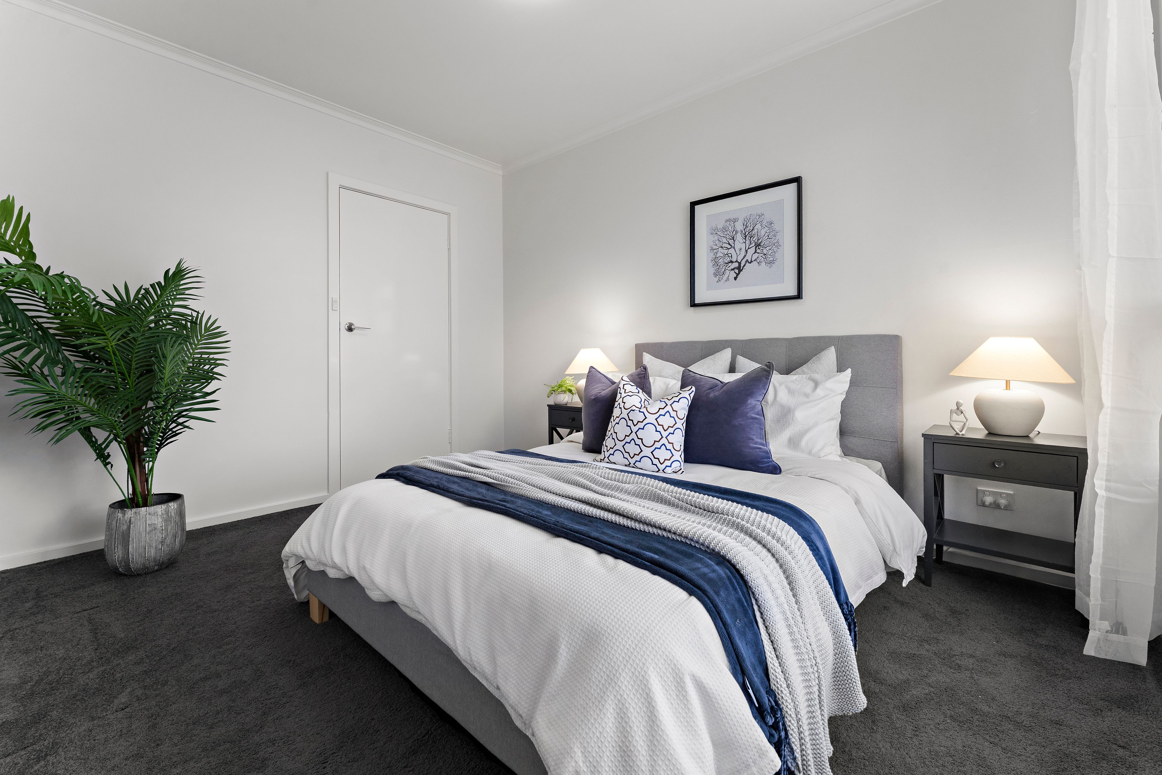 1/361 Highett Road, Highett, VIC 3190 - Unit for Rent - Ray White ...