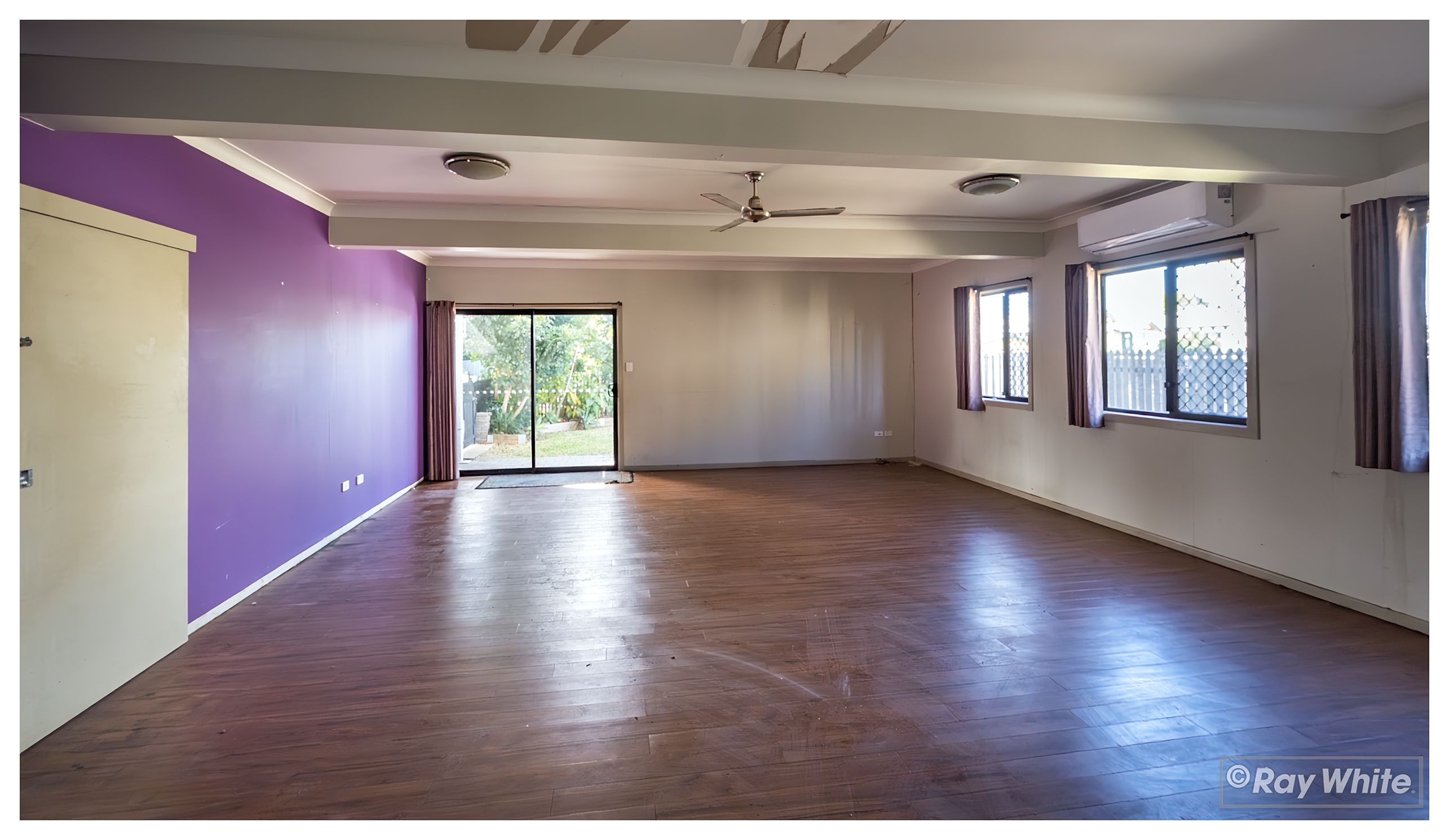 7 Duncan Street, Wandal, QLD 4700 - Sold House - Ray White Rockhampton