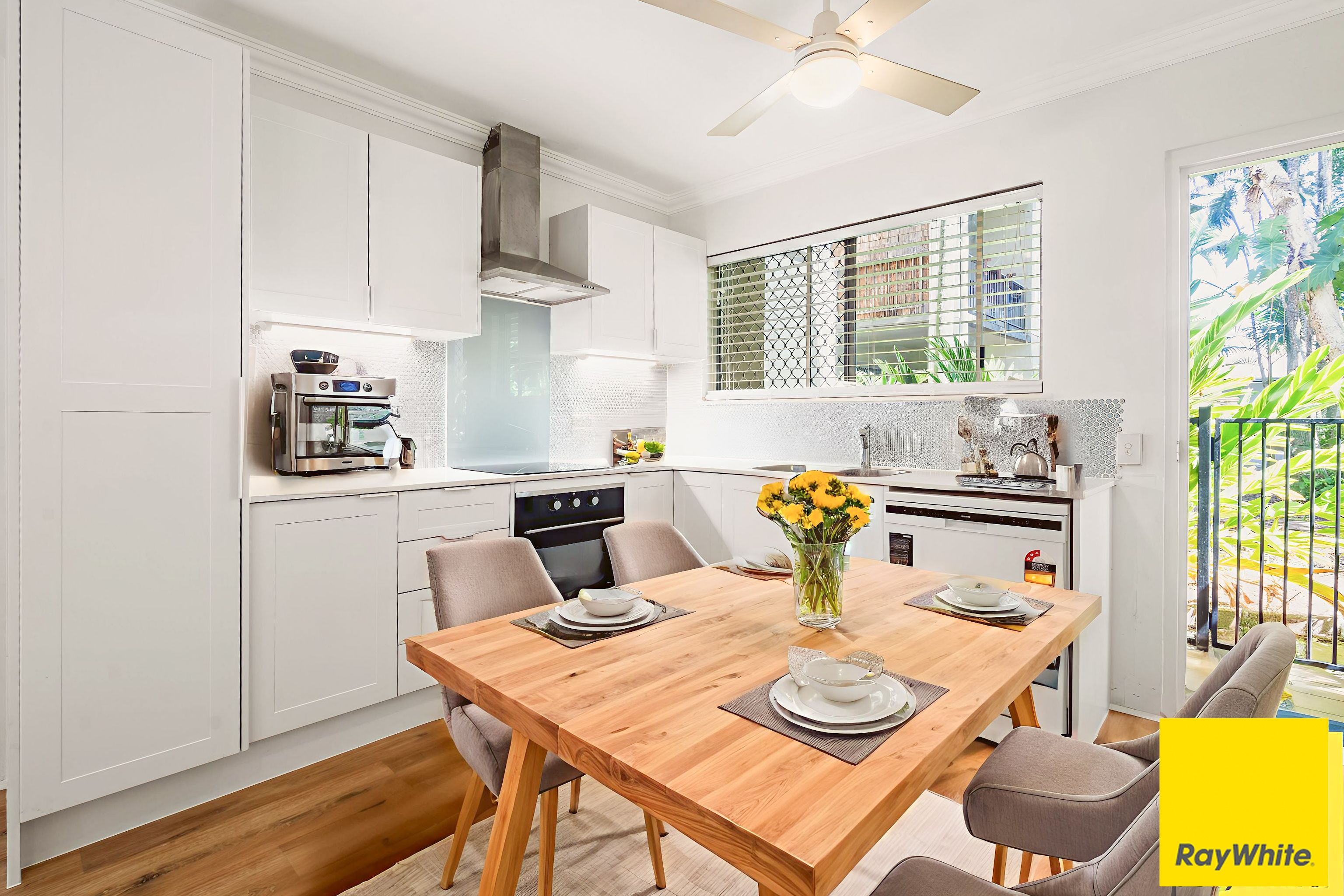 2/67-69 Moore Street, Trinity Beach, QLD 4879 - Sold Unit - Ray White ...