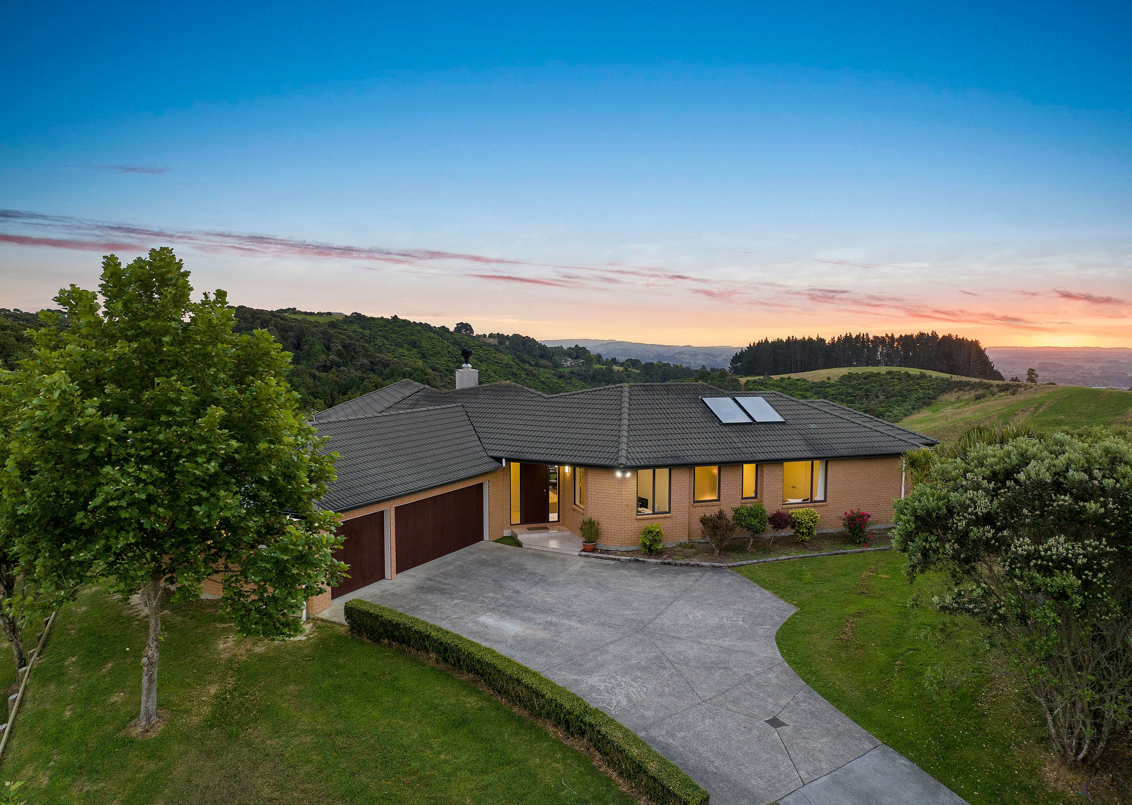 807 Ponga Road, Opaheke, – Home For Sale • Ray White New Zealand