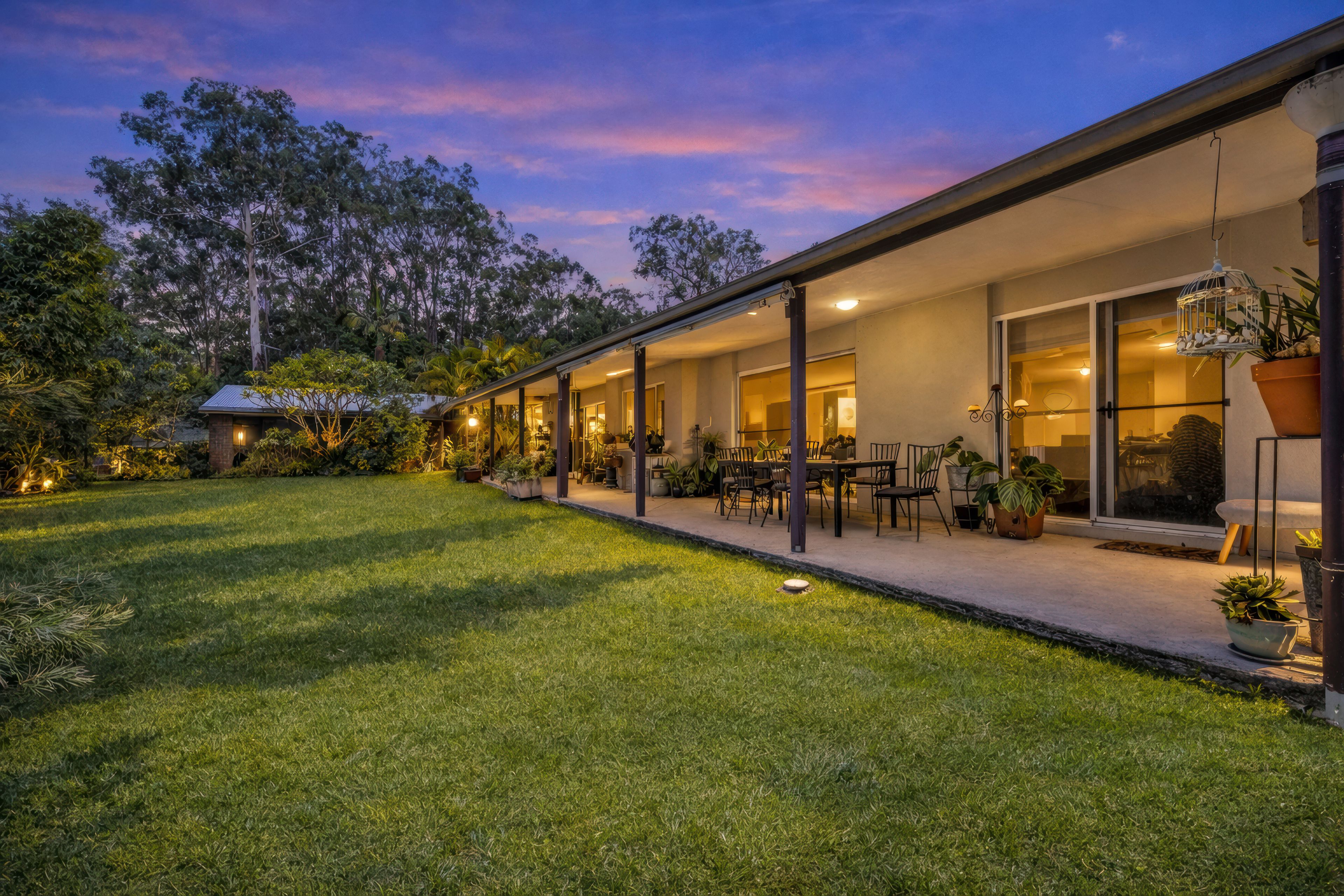 3147 Old Gympie Road, Mount Mellum, QLD 4550 - House for Sale - Ray ...