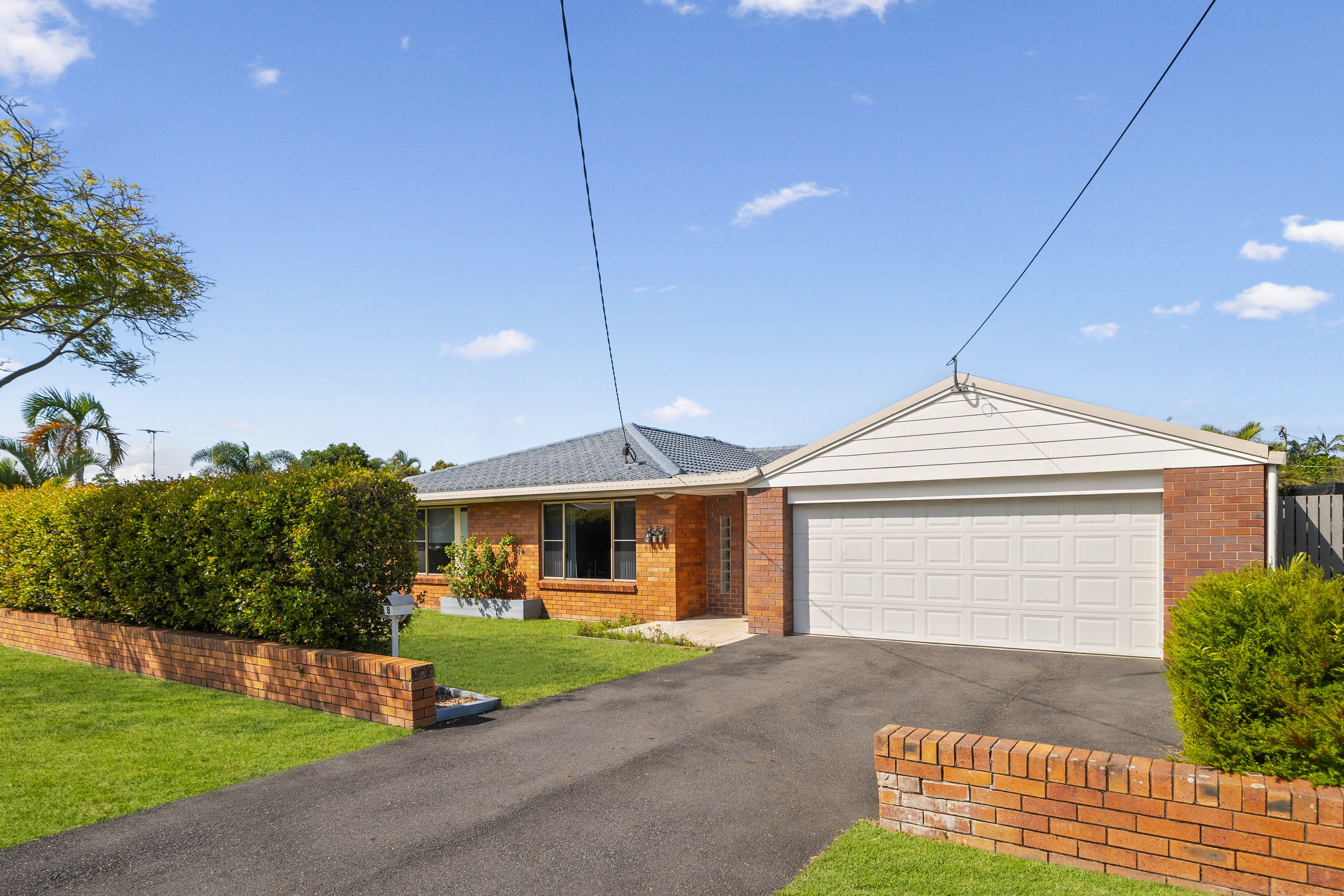 8 Willow Street, Kippa-Ring, QLD 4021 - Sold House - Ray White Redcliffe