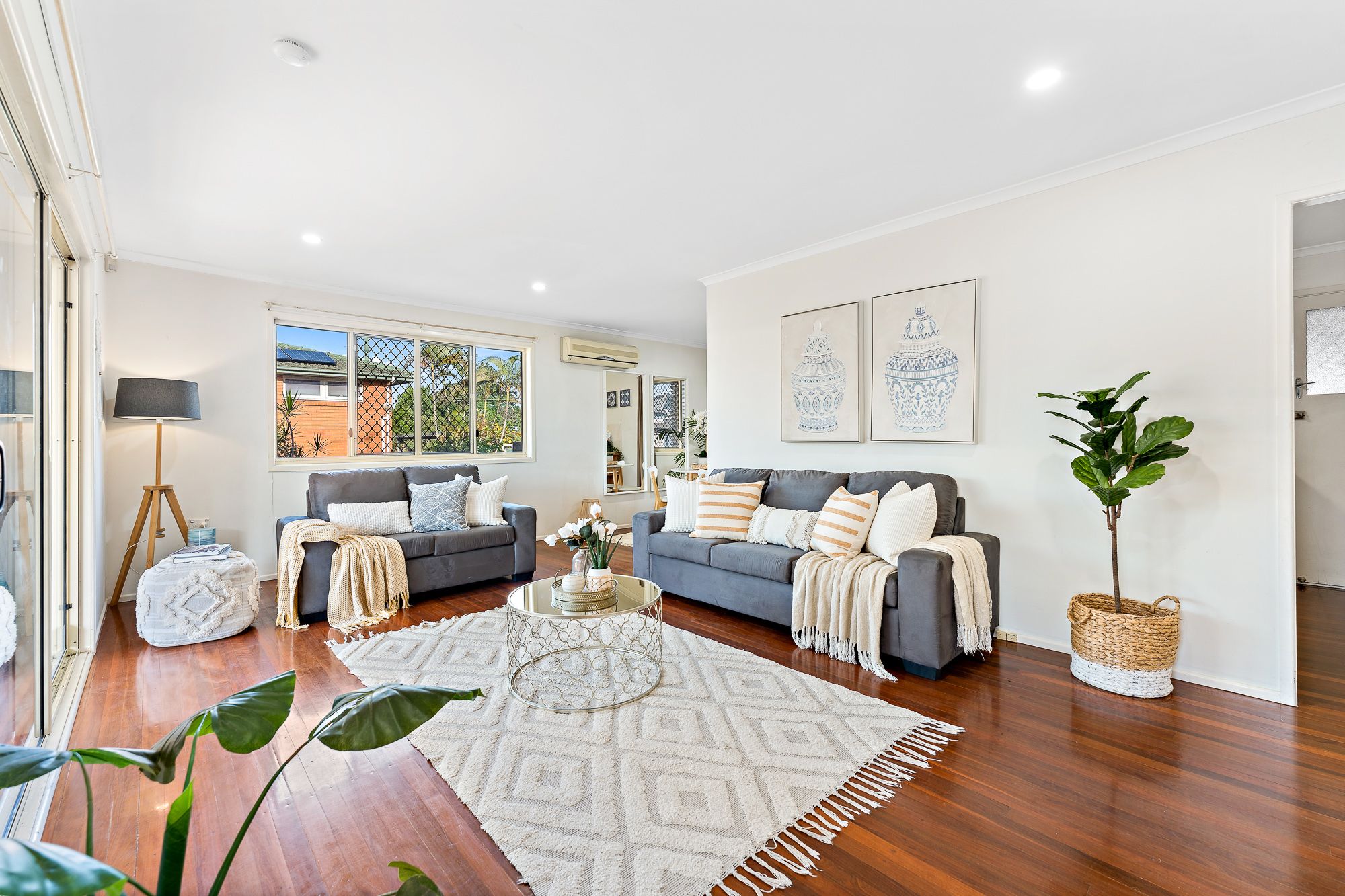 44 Boonaree Street, Sunnybank, QLD 4109 - Sold House - Ray White Rochedale