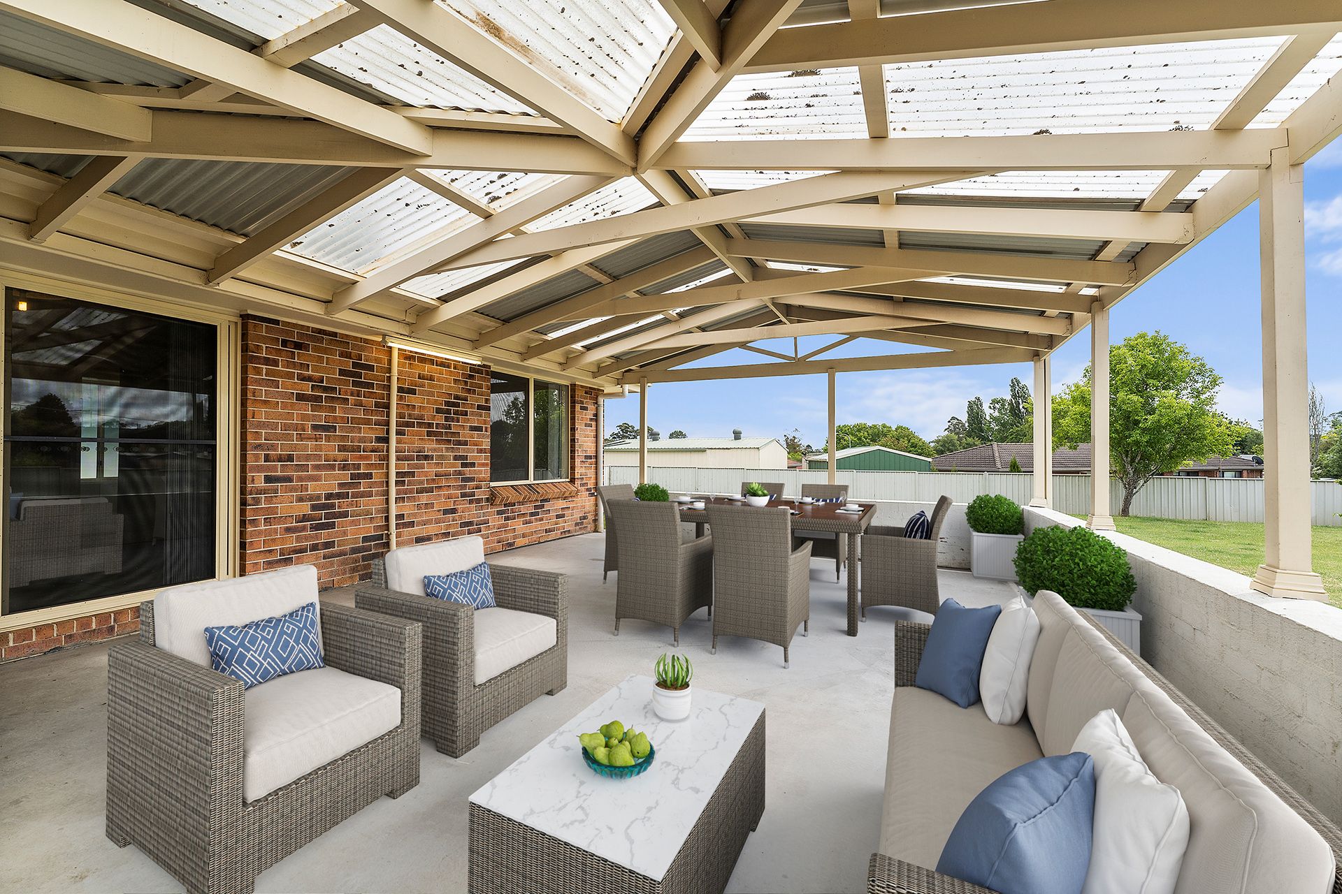 4 Vanessa Place, Moss Vale, NSW 2577 - Sold House - Ray White Bowral