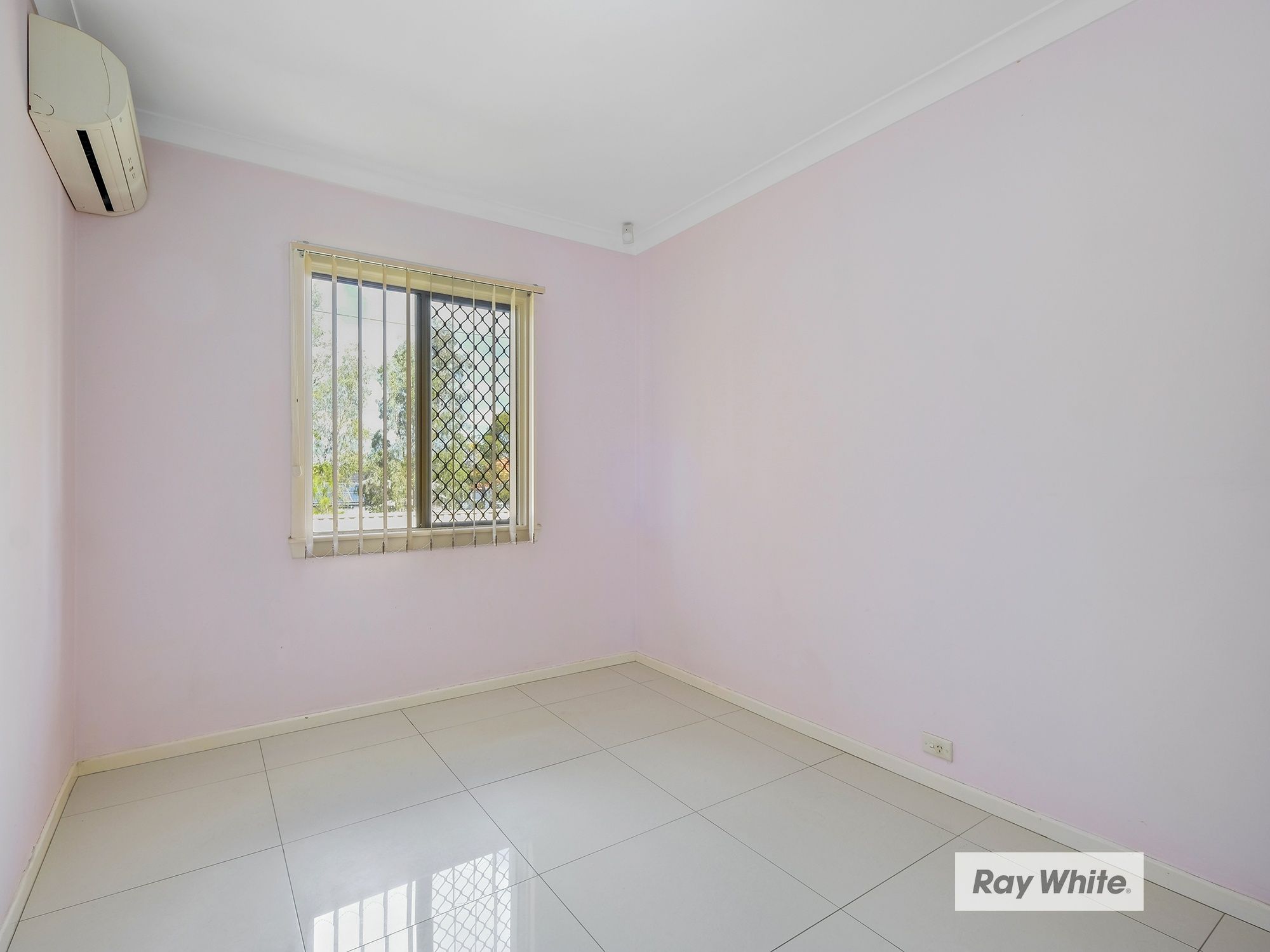 29 Inala Avenue, Inala, QLD 4077 - Leased House - Ray White Forest Lake QLD