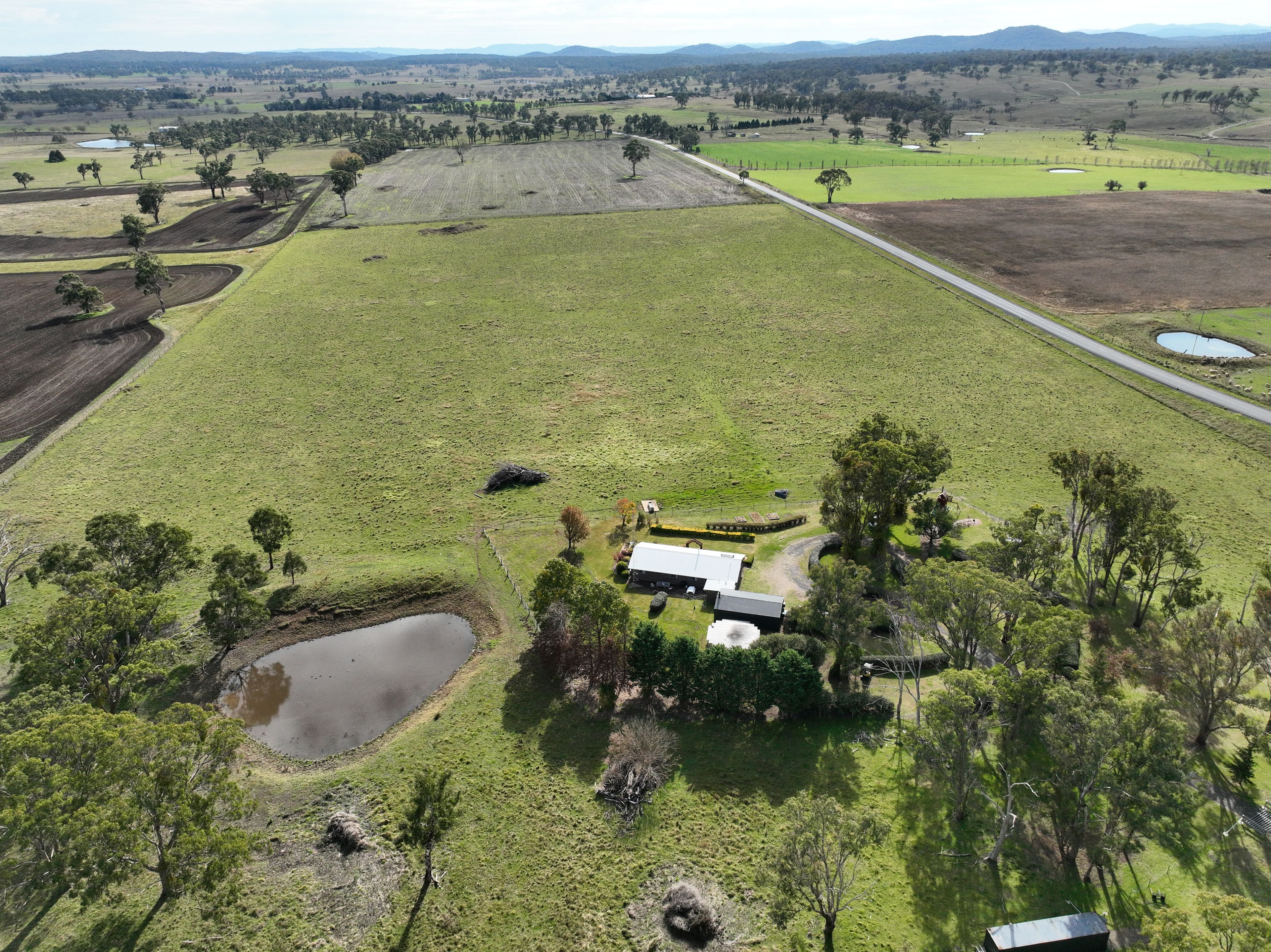 Properties in Glen Innes - Ray White Glen Innes