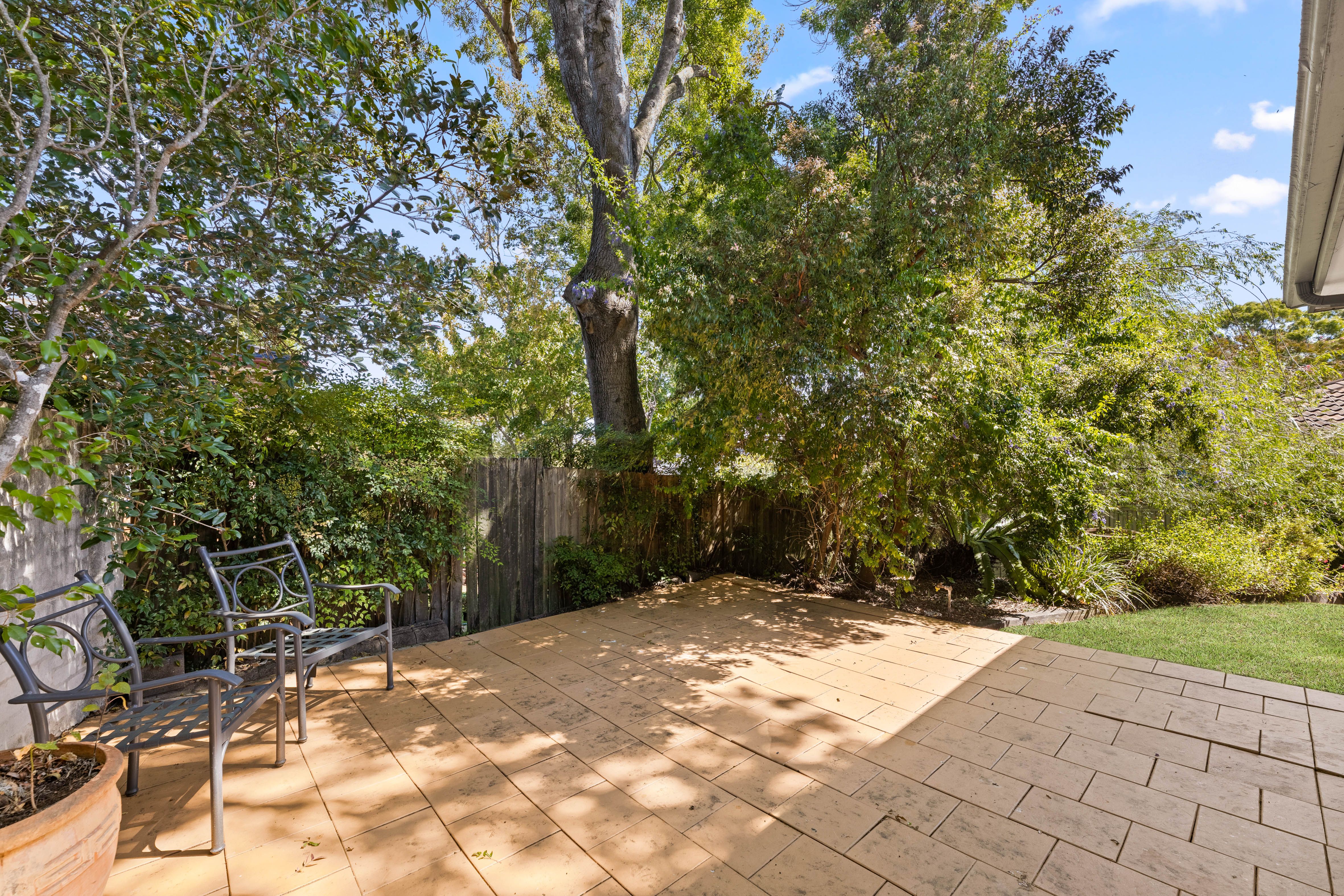 4 Cuthbert Place, Menai, NSW 2234 - Sold House - Ray White Sutherland Shire