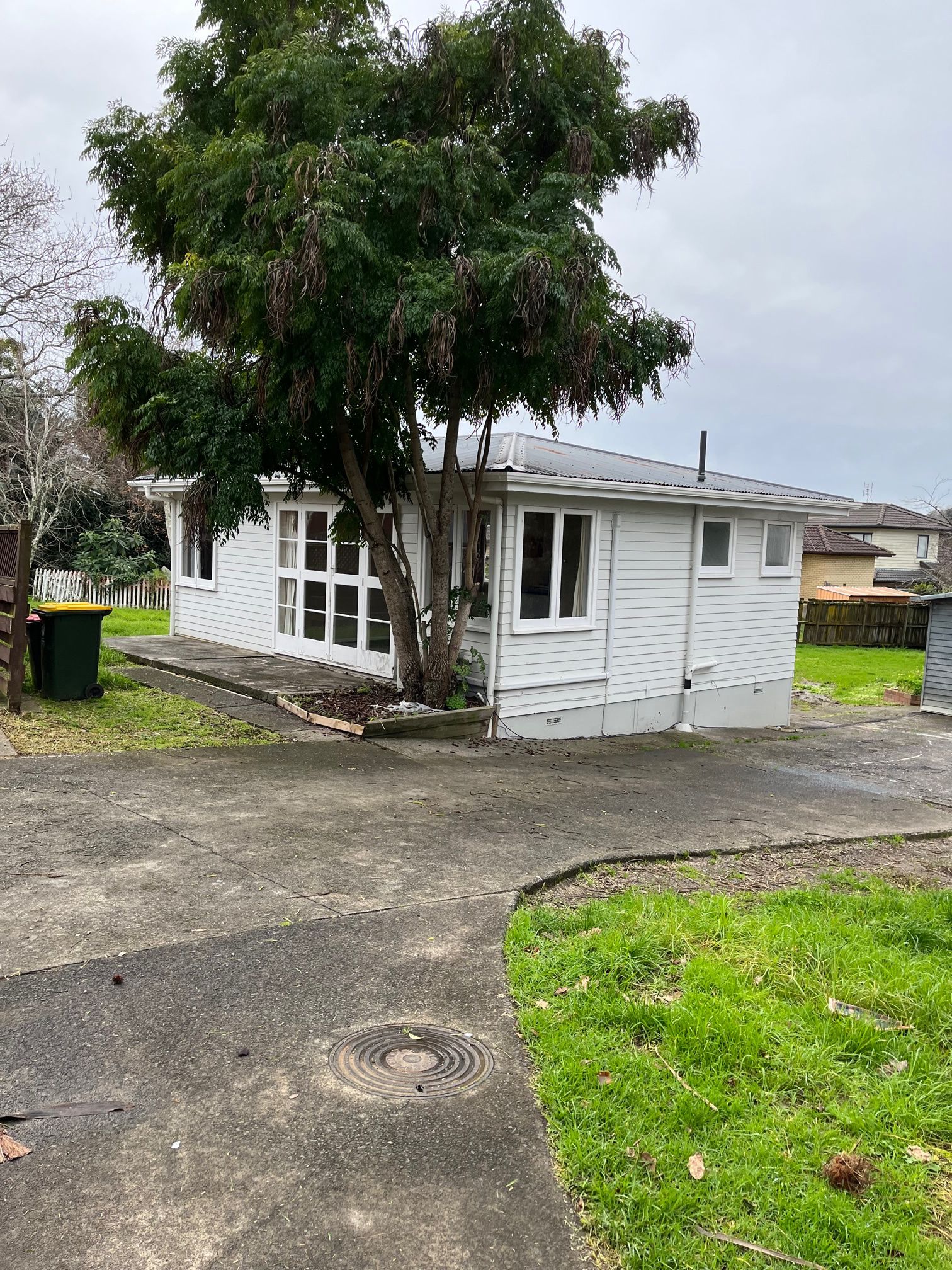 9 Pegler Drive, Howick, Manukau City 2014 - Leased House - Ray White ...
