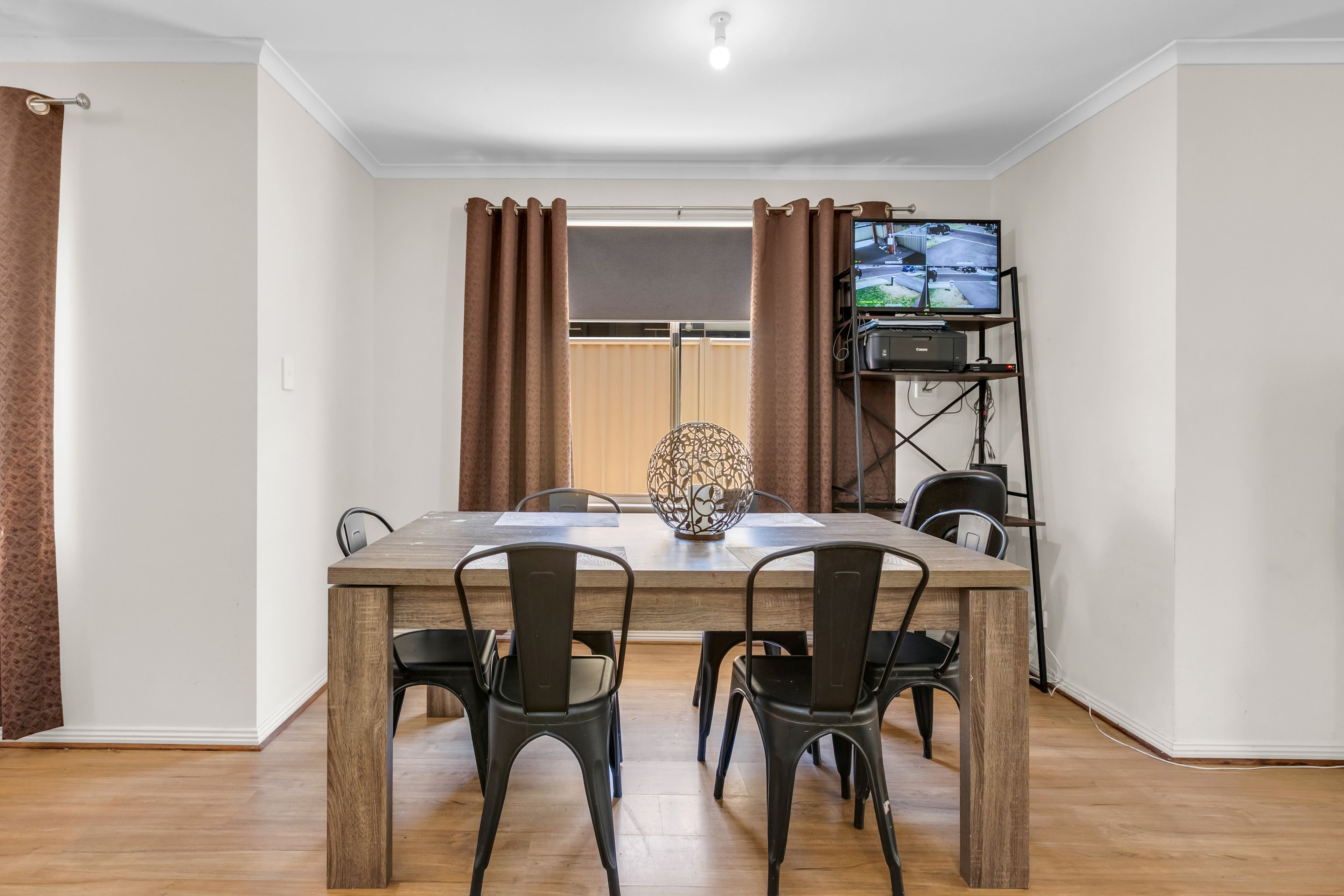 7 Hudson Drive, Munno Para West, SA 5115 - House for Sale - Ray White ...