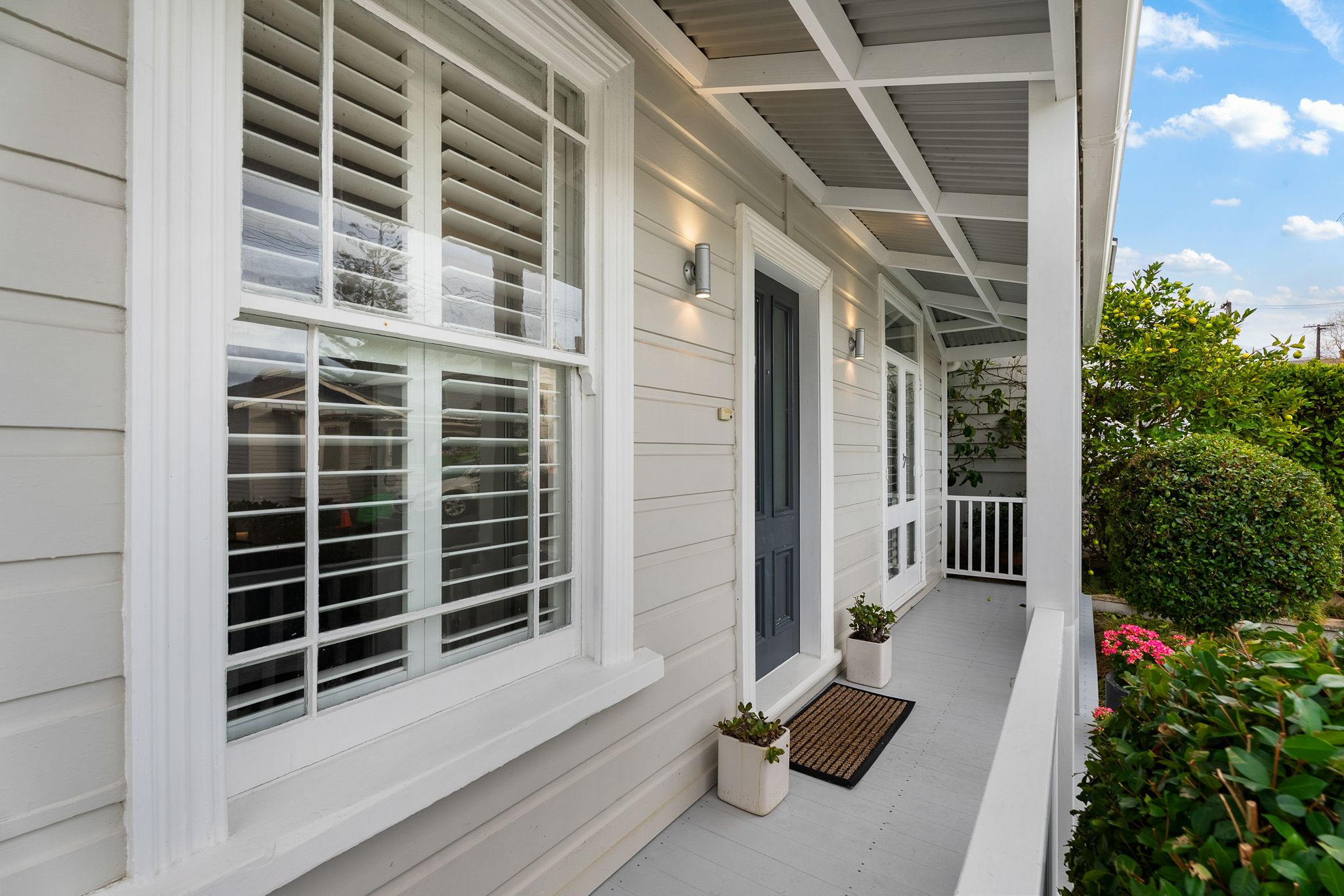 25 Bayfield Road, Ponsonby, Auckland City 1011 - Sold House - Ray White ...