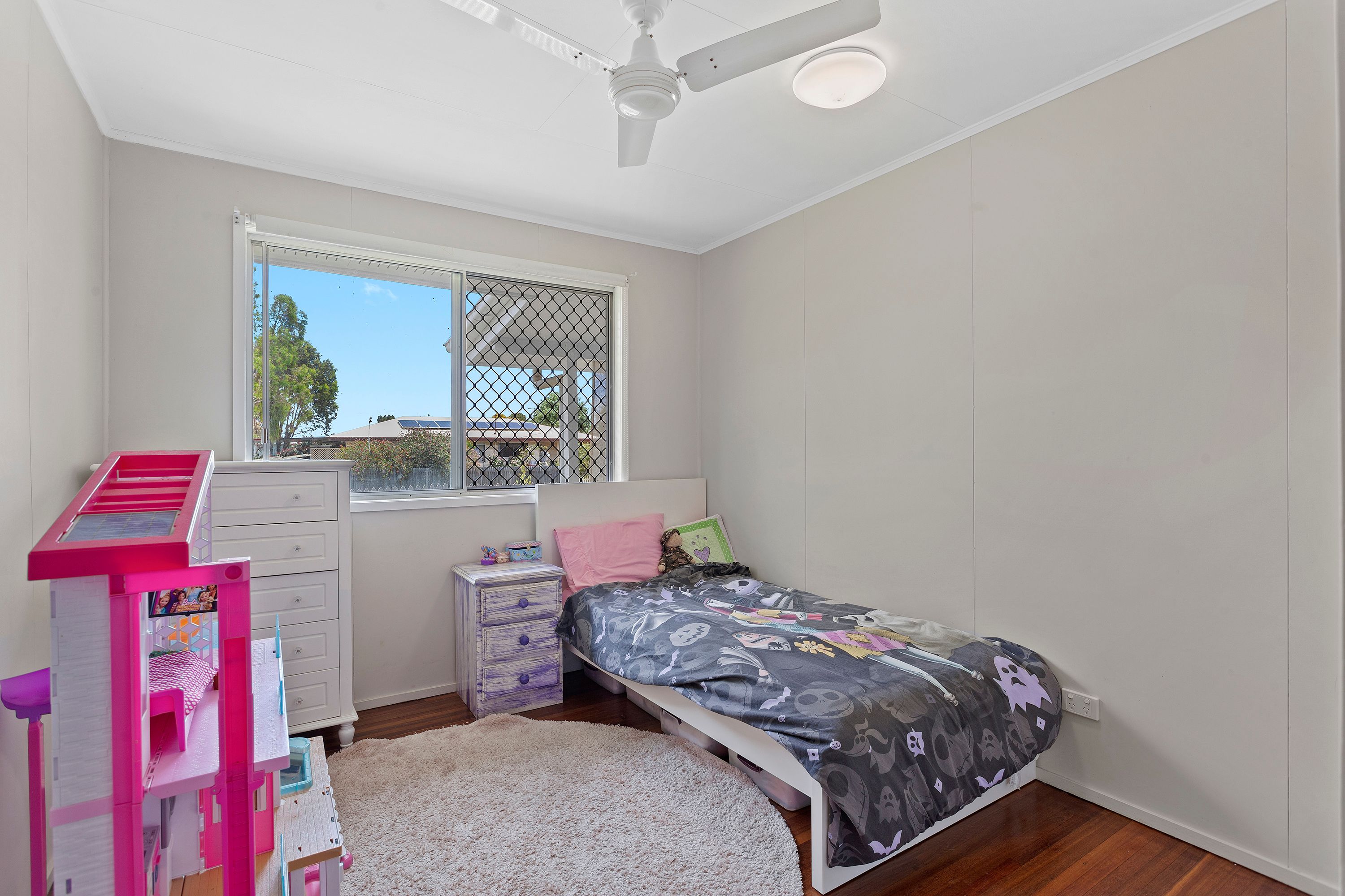 8 Murray Street, Oakey, QLD 4401 - Sold House - Ray White Rural Oakey