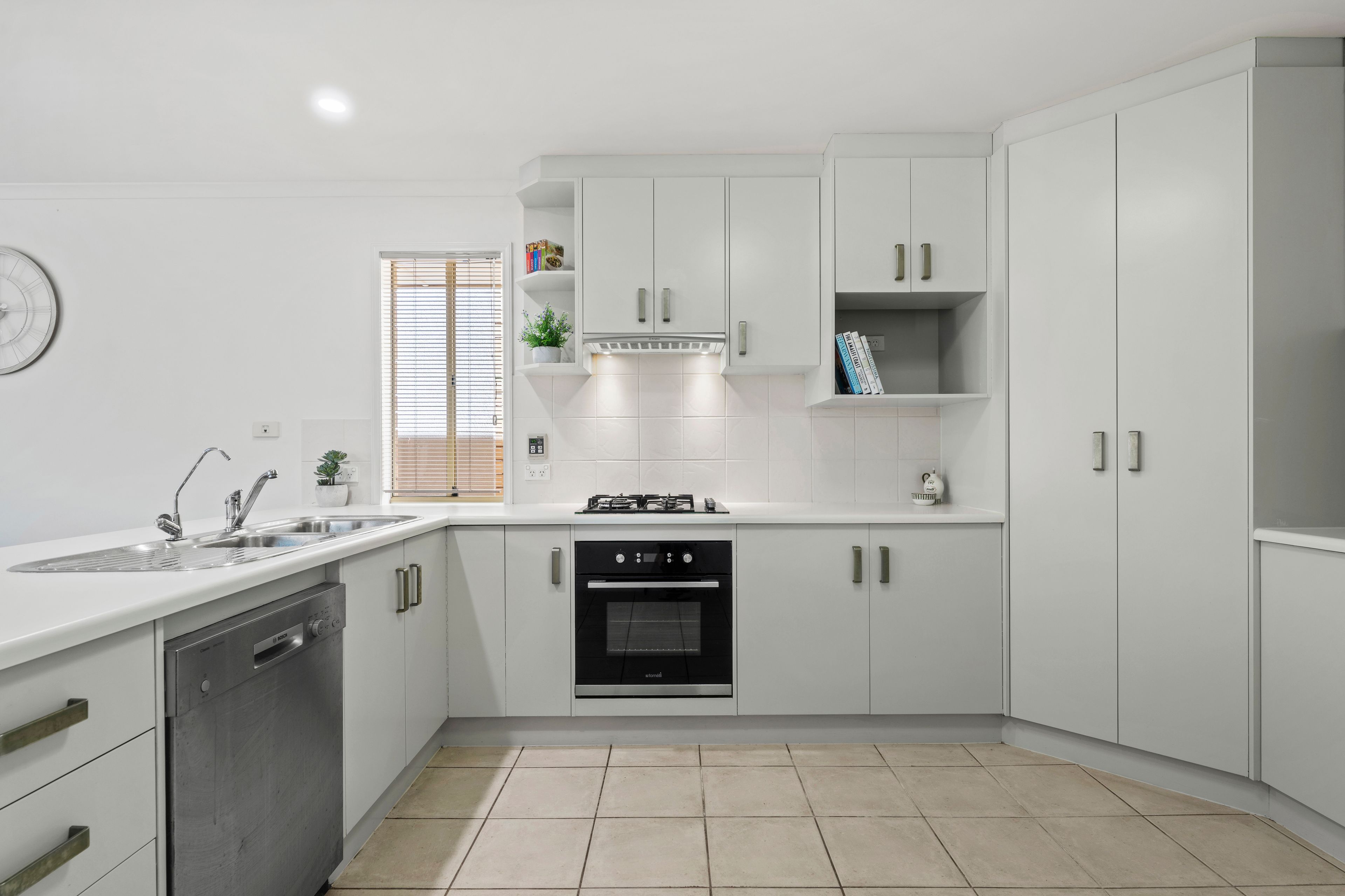 214 Fletcher Road, Largs Bay, SA 5016 - Sold House - Ray White Semaphore