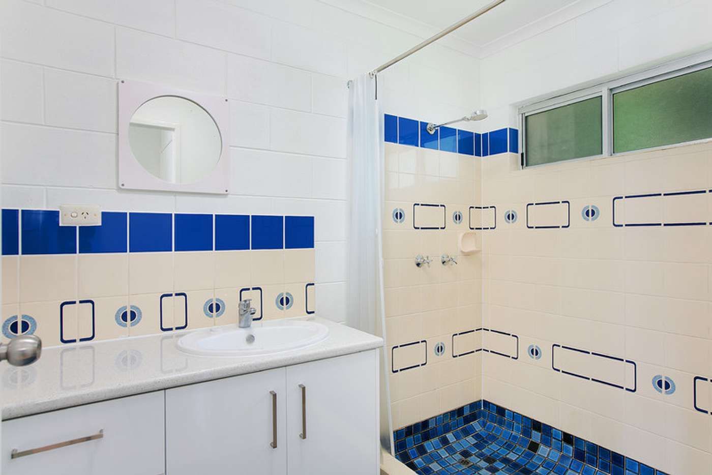 2/40 Madang Street, Trinity Beach, QLD 4879 - Leased House - Ray White ...