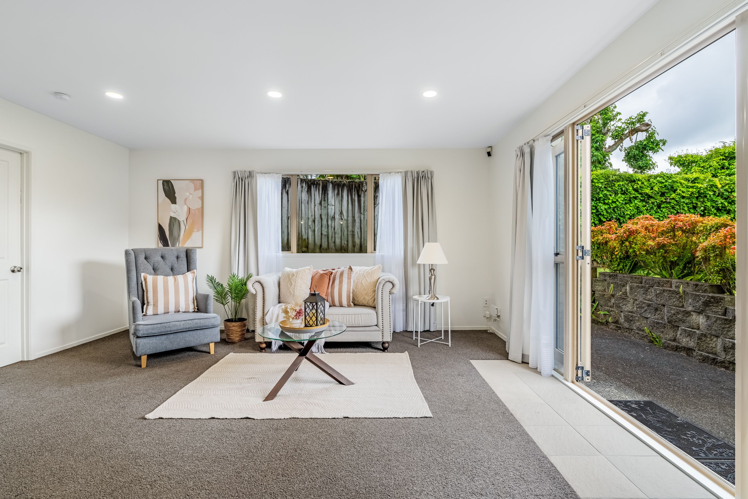 703A Hillsborough Road, Mount Roskill, Auckland City 1041 - House for ...