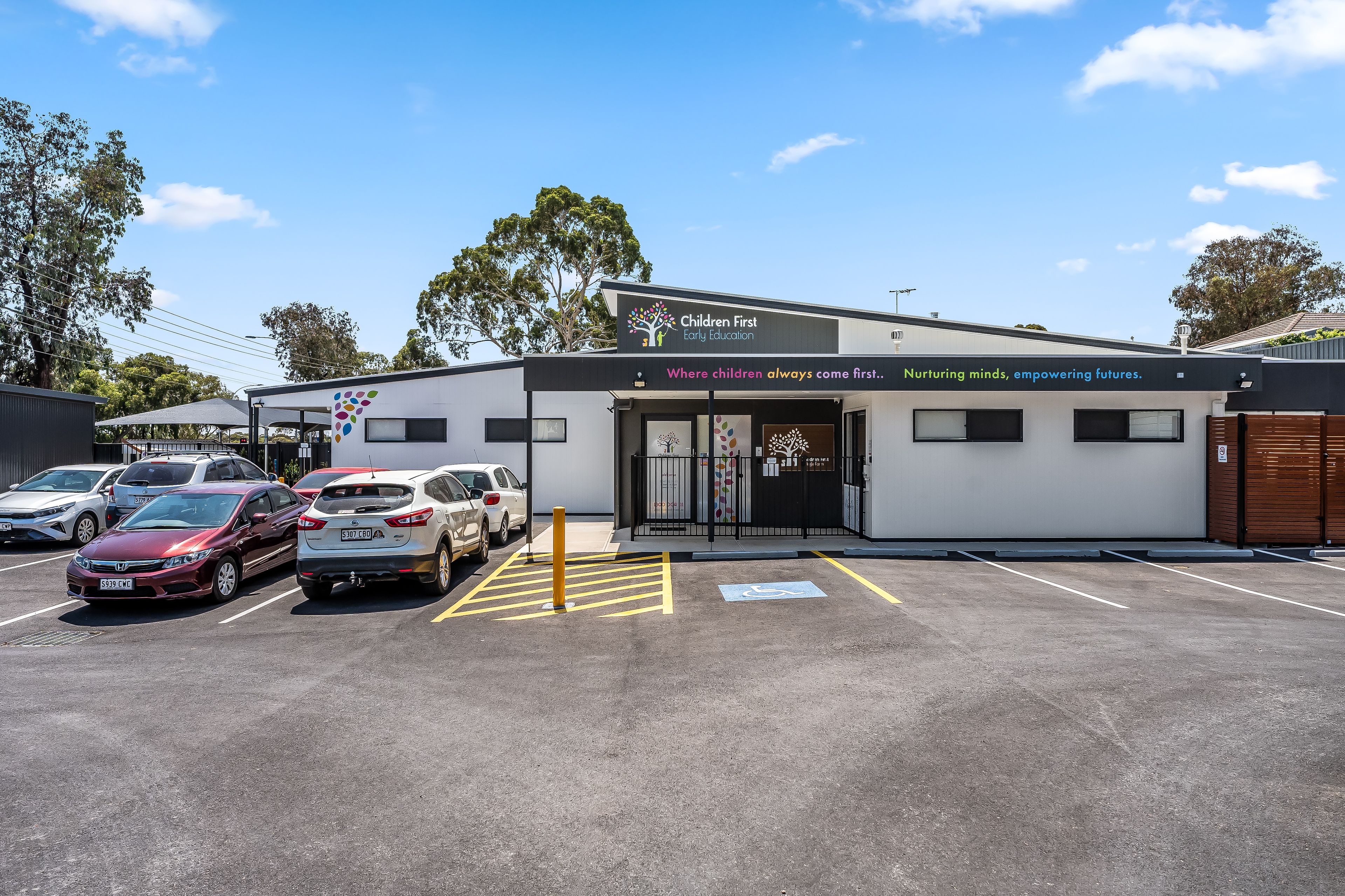 237 Bridge Road, Ingle Farm, SA 5098 - Sold Commercial - RWC Adelaide