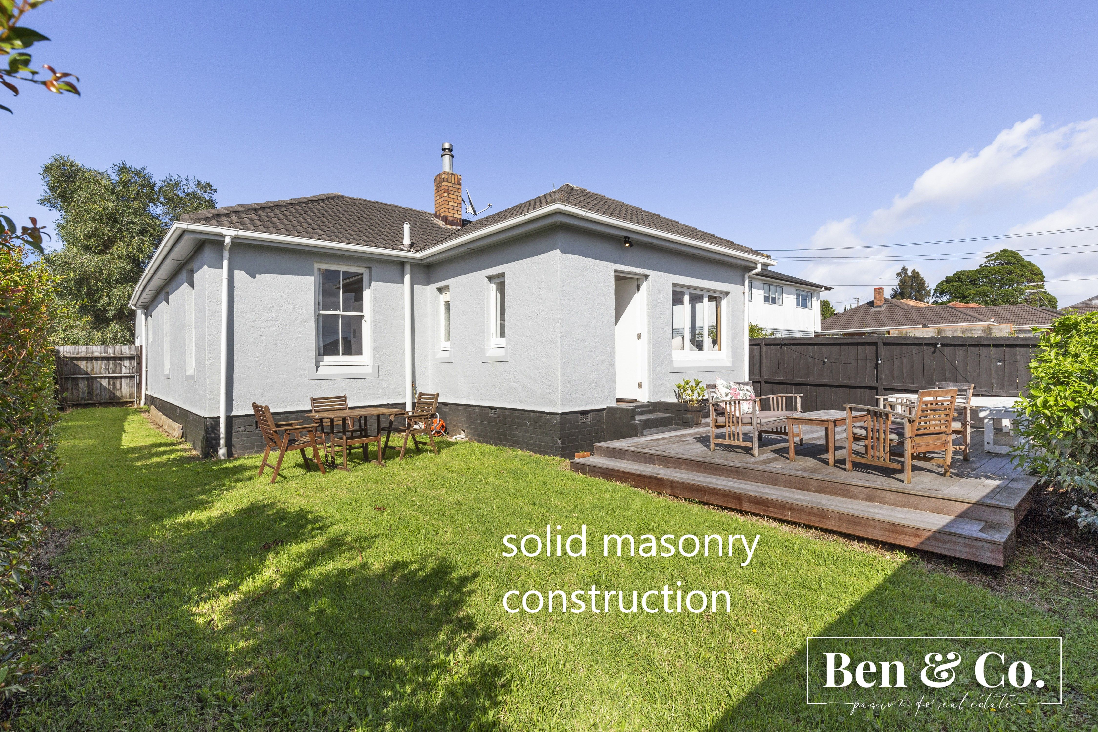 236 Penrose Road, Mount Wellington, Auckland City 1060 - Sold House ...