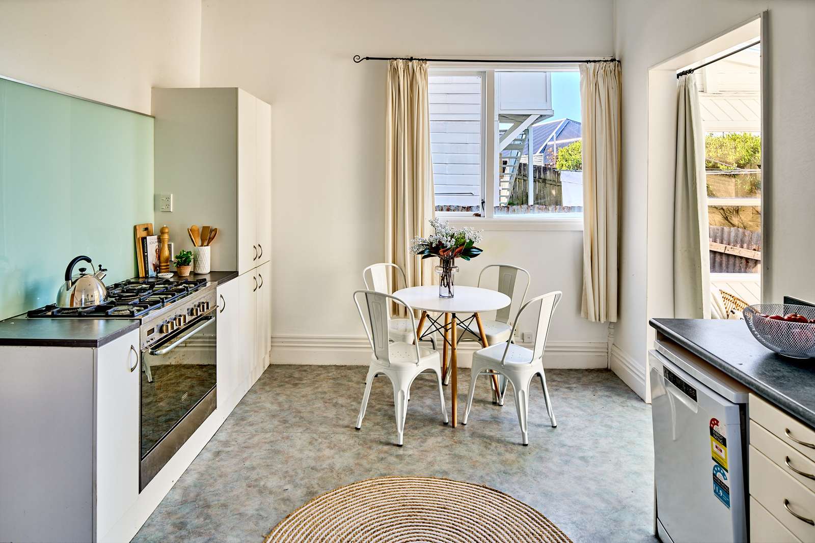 55 Duncan Terrace, Kilbirnie, Wellington City | Real Estate | Ray White ...