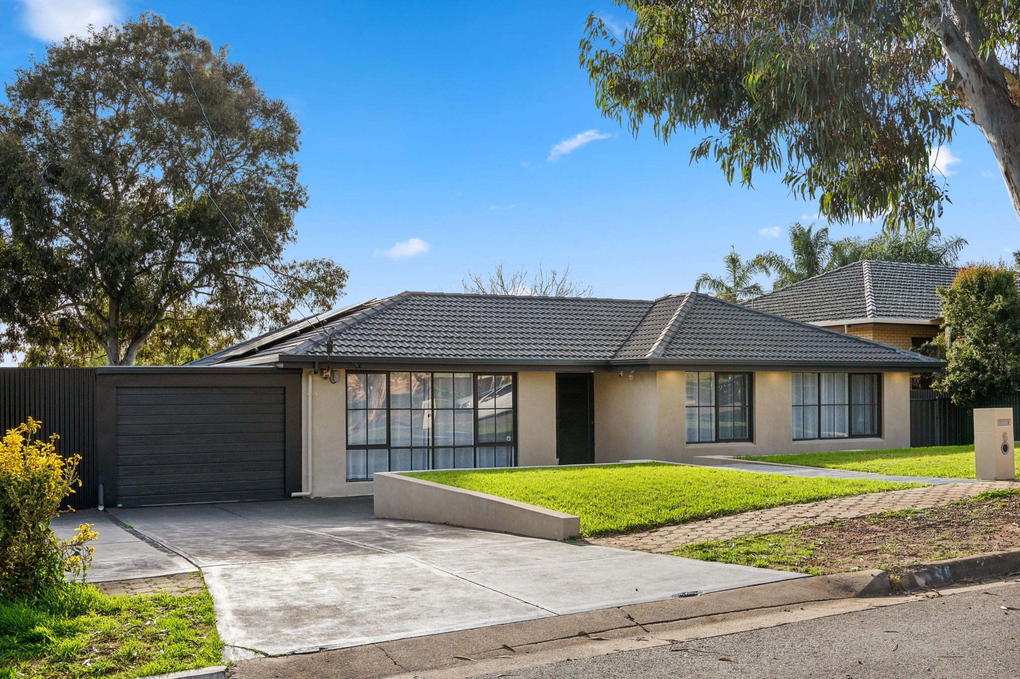6 Amber Street, Salisbury East, SA 5109 - Sold House - Ray White Gawler ...