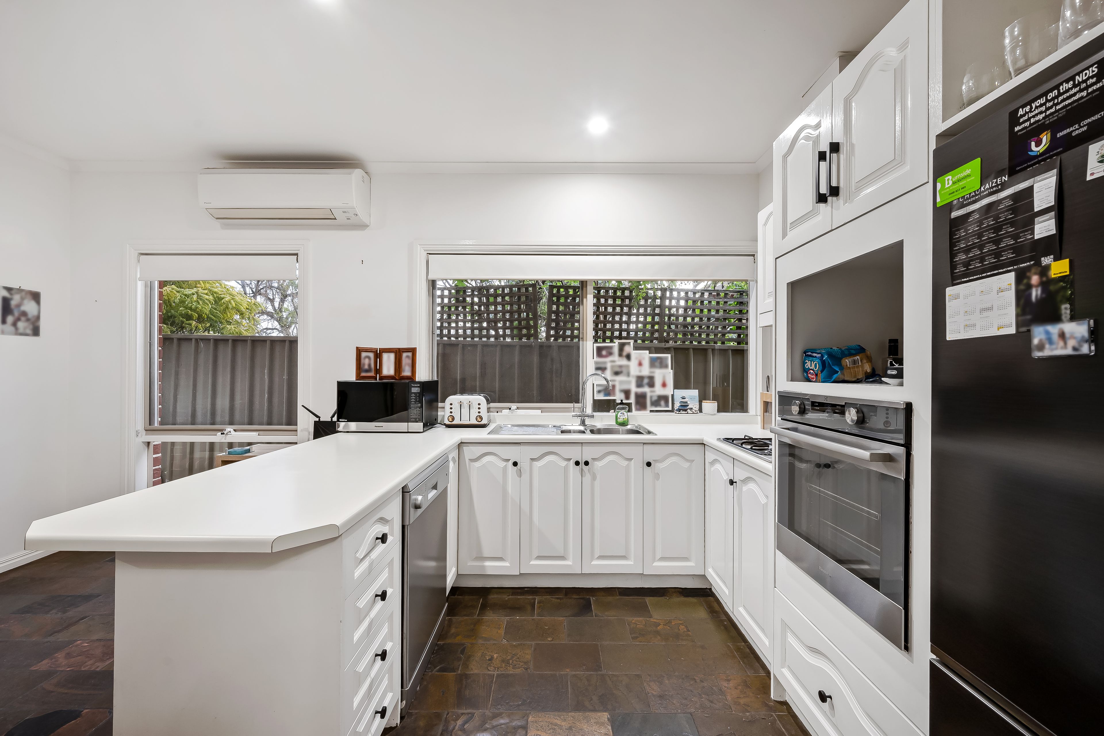 2/16 High Street, Burnside, SA 5066 - Sold Unit - Ray White Burnside