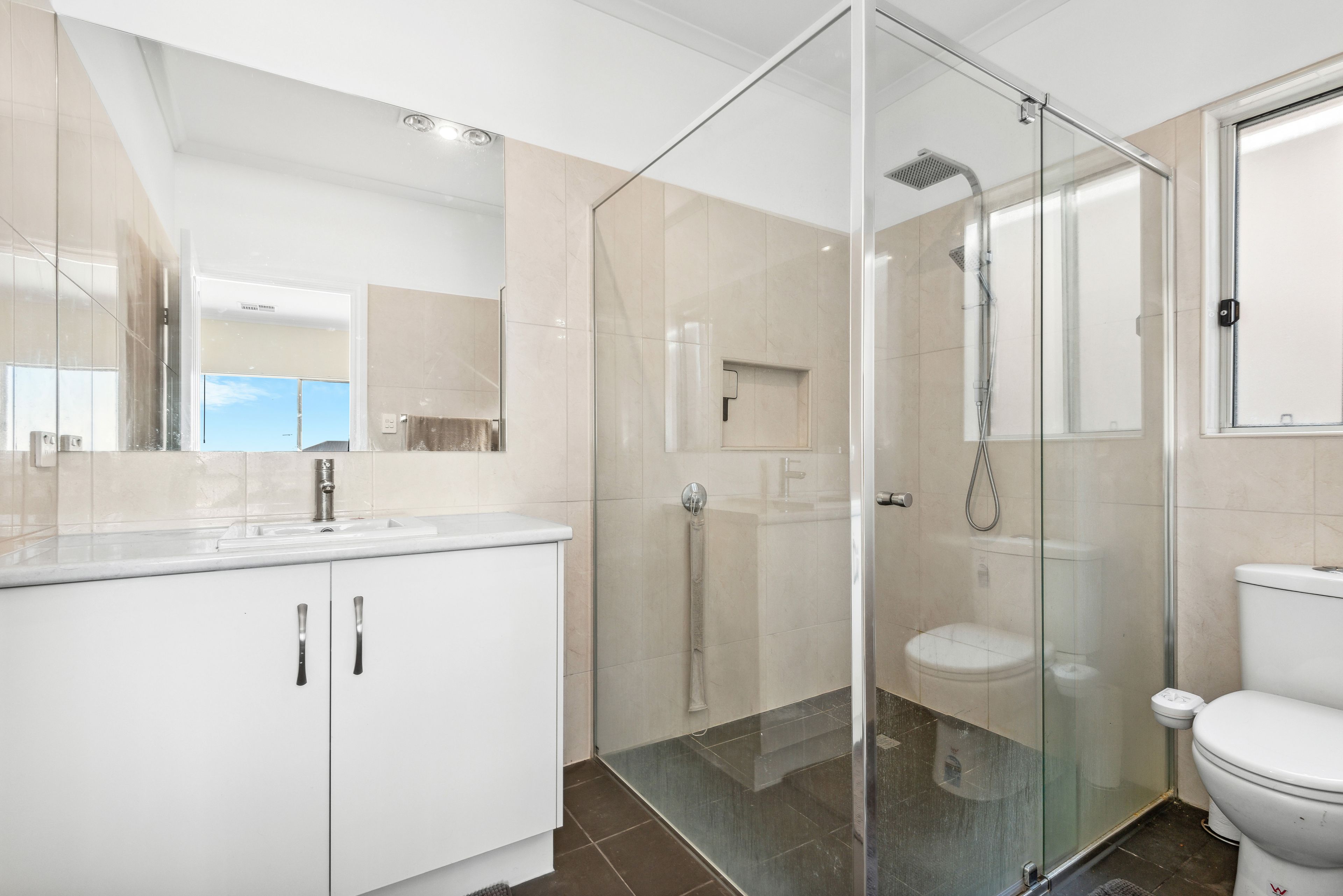 65 Melaleuca Way, Murray Bridge, SA 5253 - Sold House - Ray White Mount ...