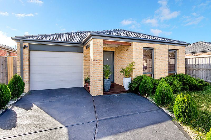 26 Valencia Circuit, Cranbourne, VIC 3977 - Leased House - Ray White ...