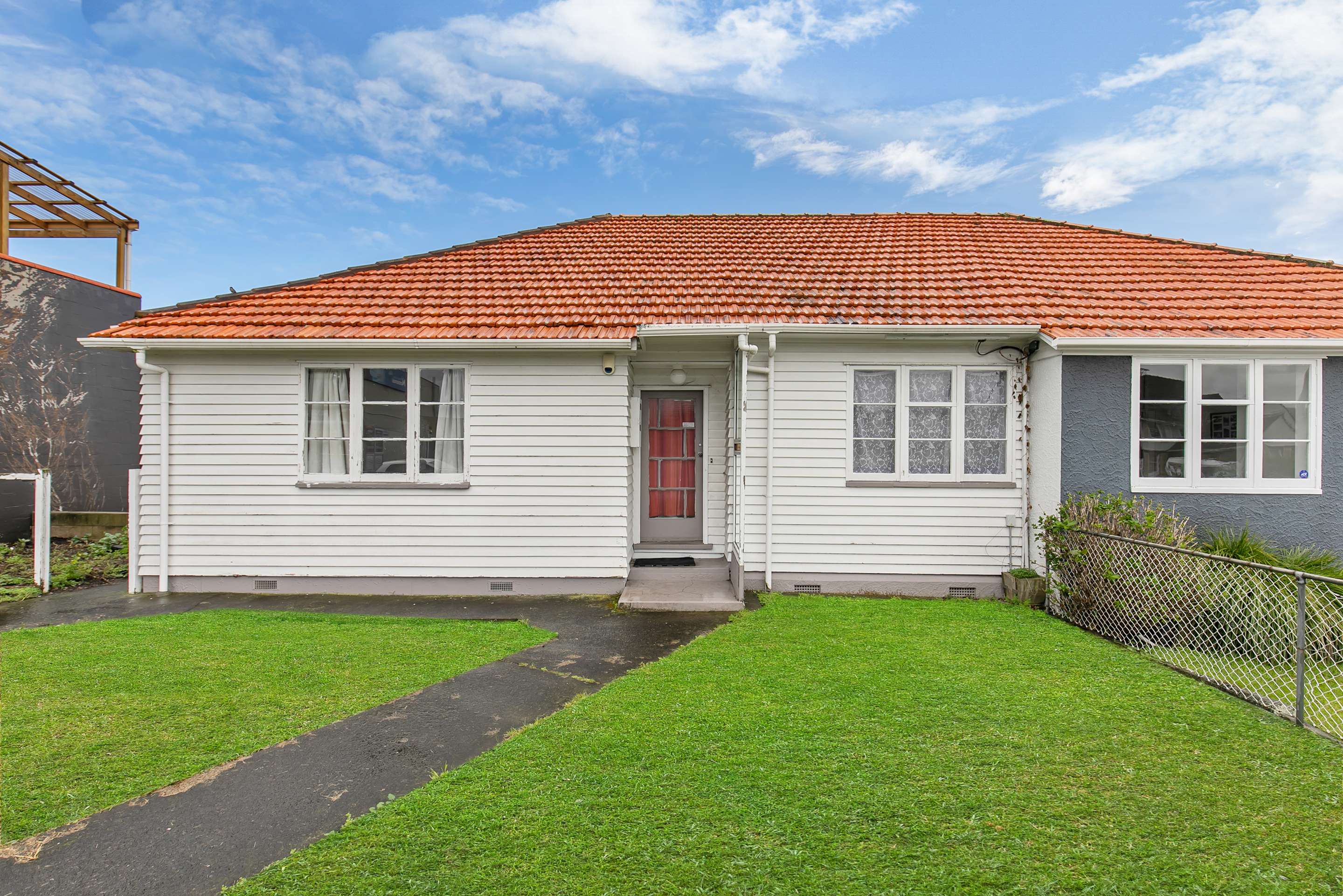 511 Sandringham Road, Sandringham, Auckland City | Real Estate | Ray ...