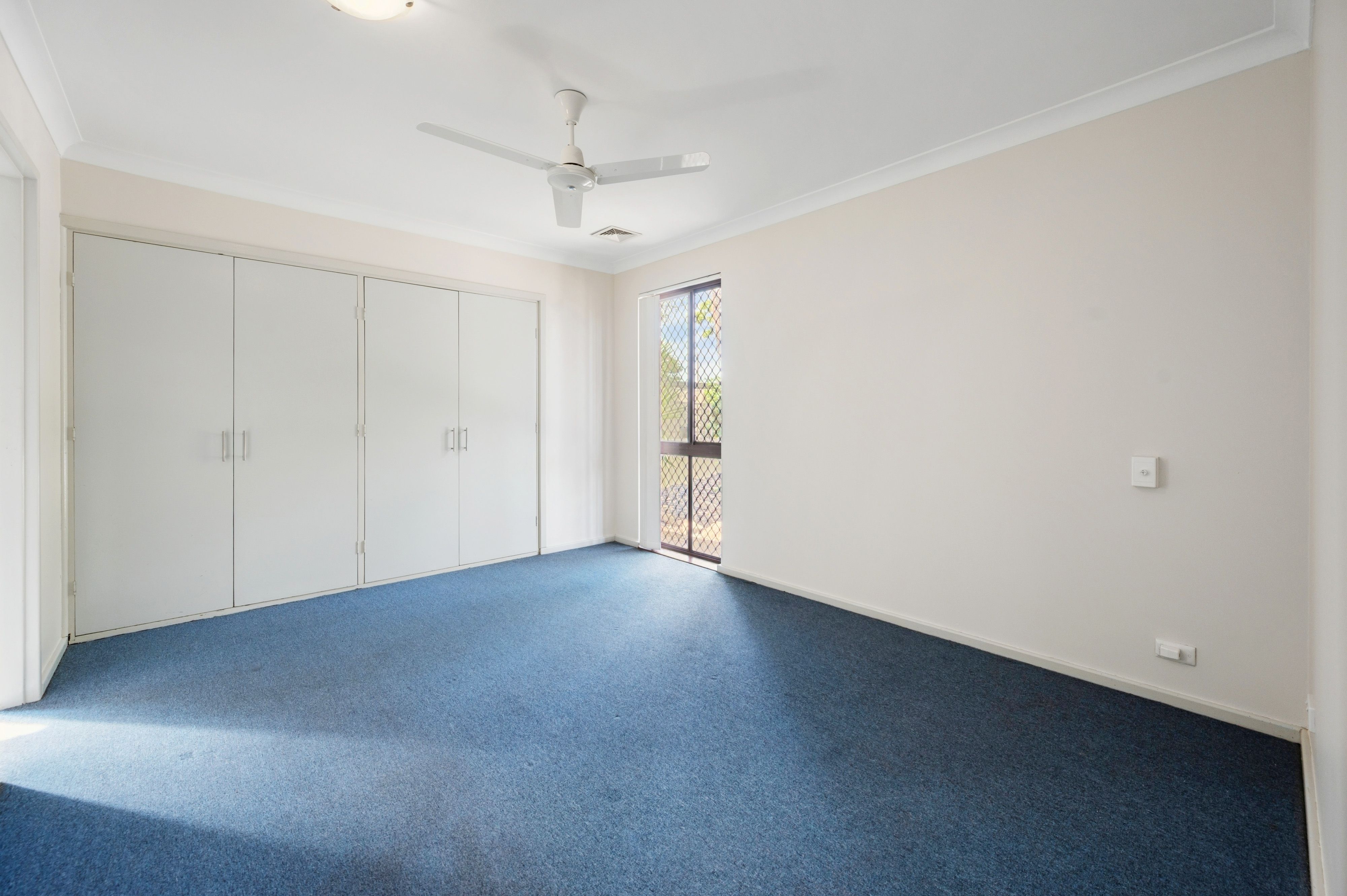 26 Menzies Place, Thornlie, WA 6108 - Sold House - Ray White Canning River