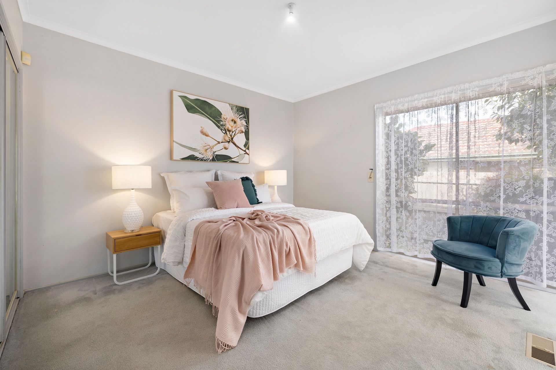 49 Hansworth Street, Mulgrave, VIC 3170 - Sold House - Ray White Judd ...