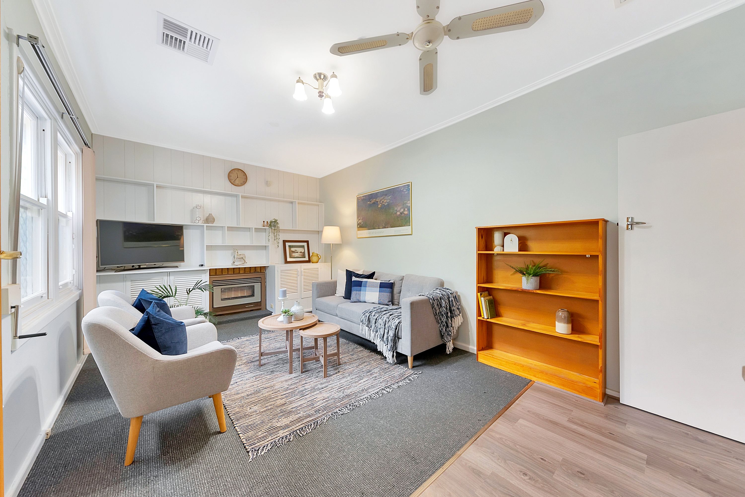 2 Knowles Road, Elizabeth Vale, SA 5112 - Sold House - Ray White Salisbury