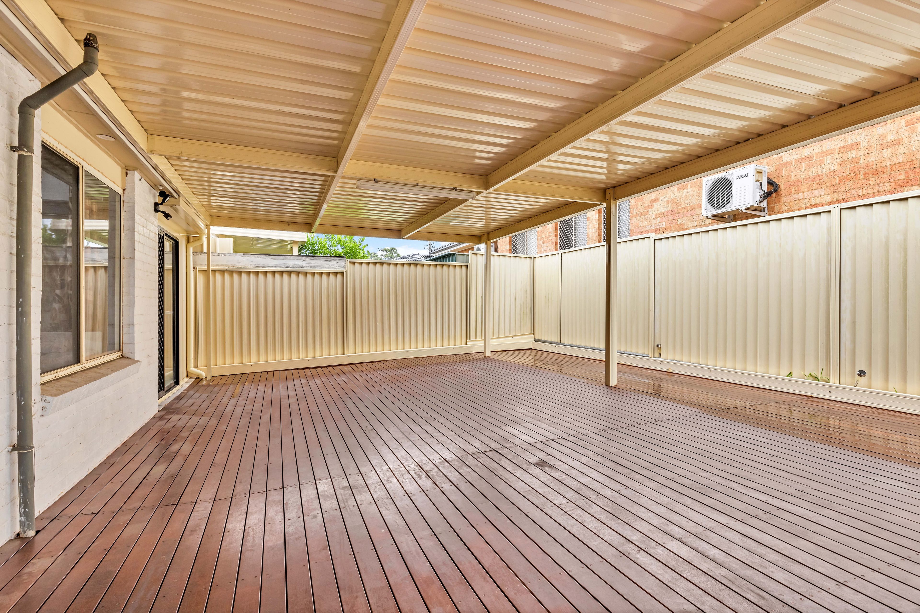 3B Methven Street, Mount Druitt, NSW 2770 - Leased House - Ray White ...