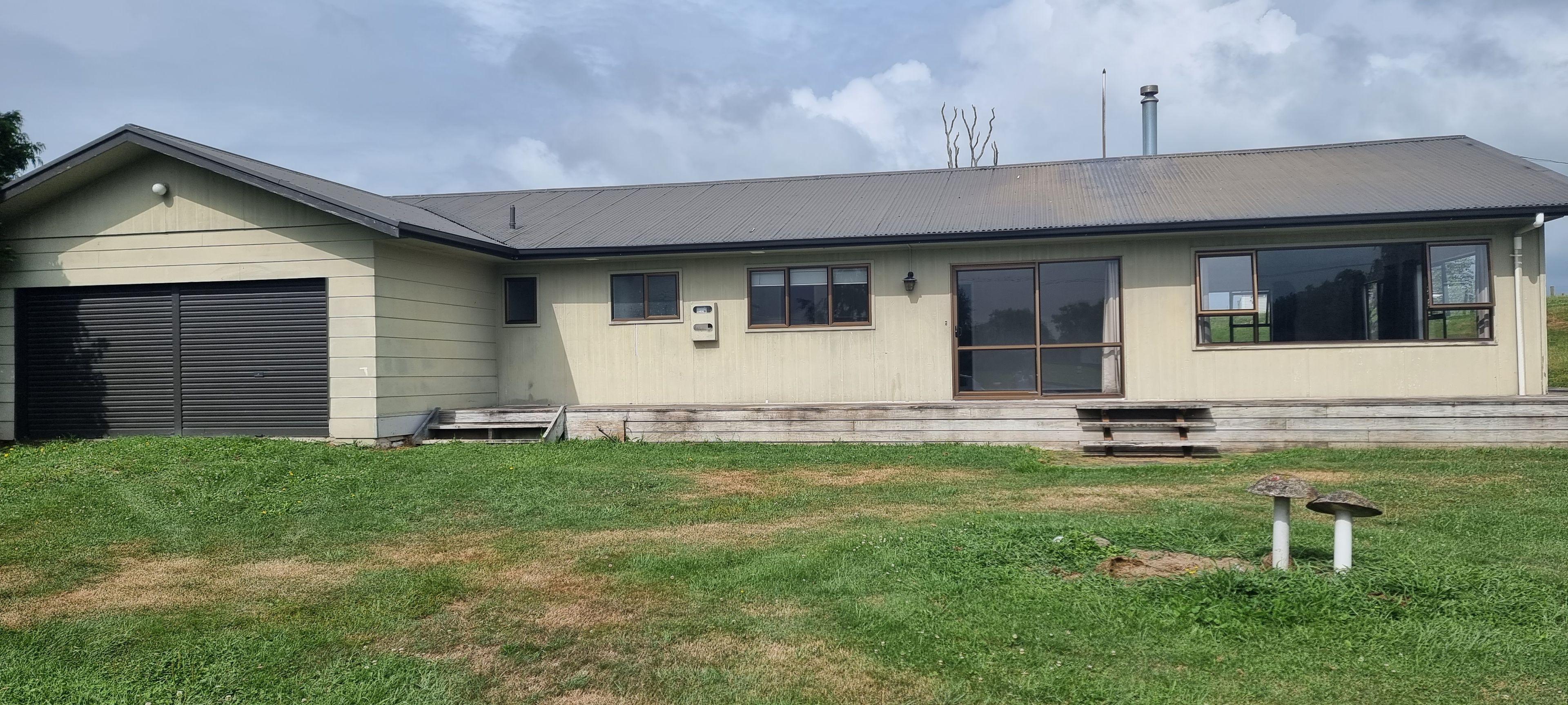 Ray White Rotorua Property Management