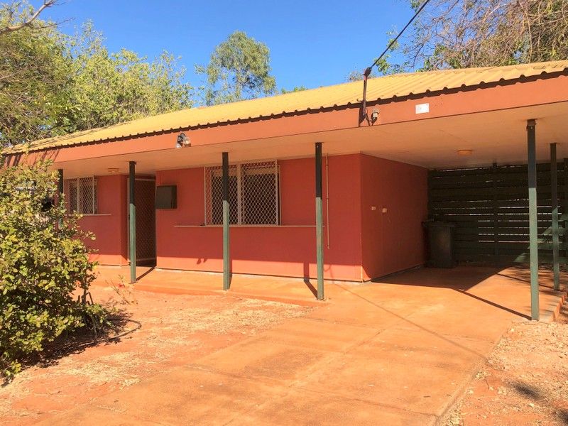 4 Heytesbury Street, Derby, WA 6728 - Sold House - Ray White Derby
