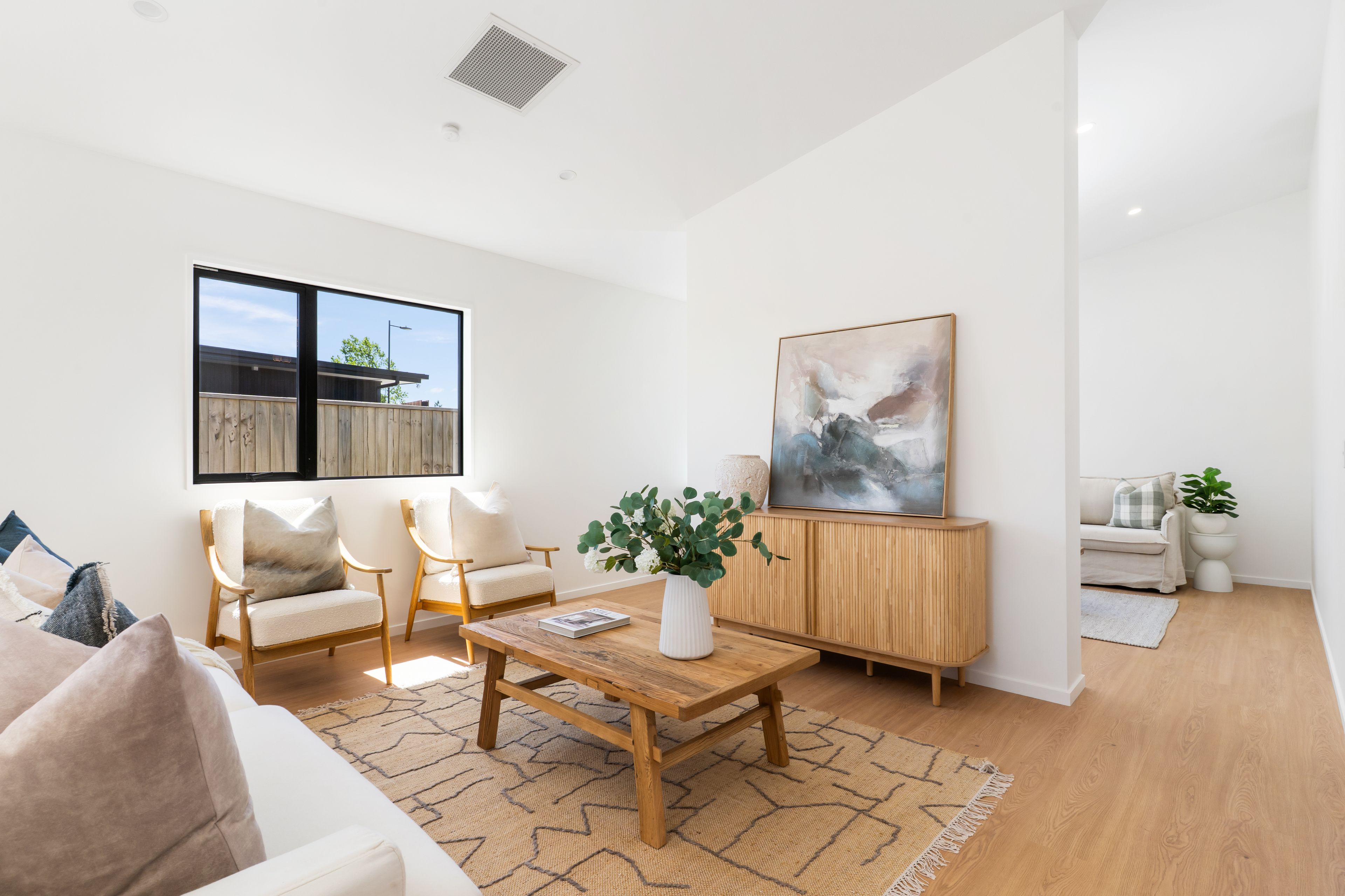 11 Meadow Stream Drive, Casebrook, Christchurch City 8053 - Sold House ...