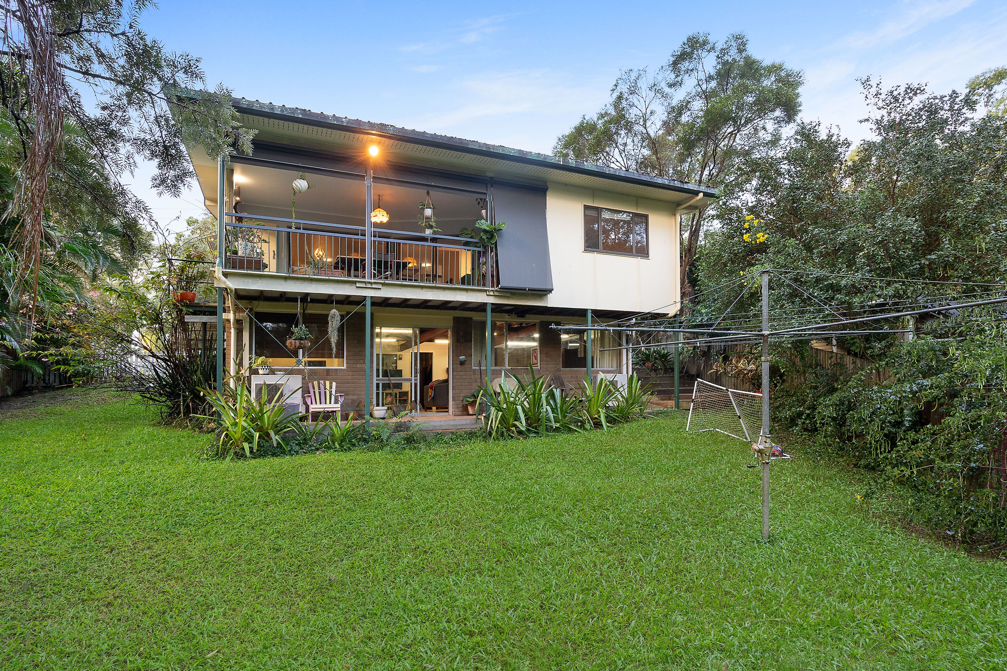 17 Barber Road, Ferny Hills, QLD 4055 - Sold House - Ray White Everton Park