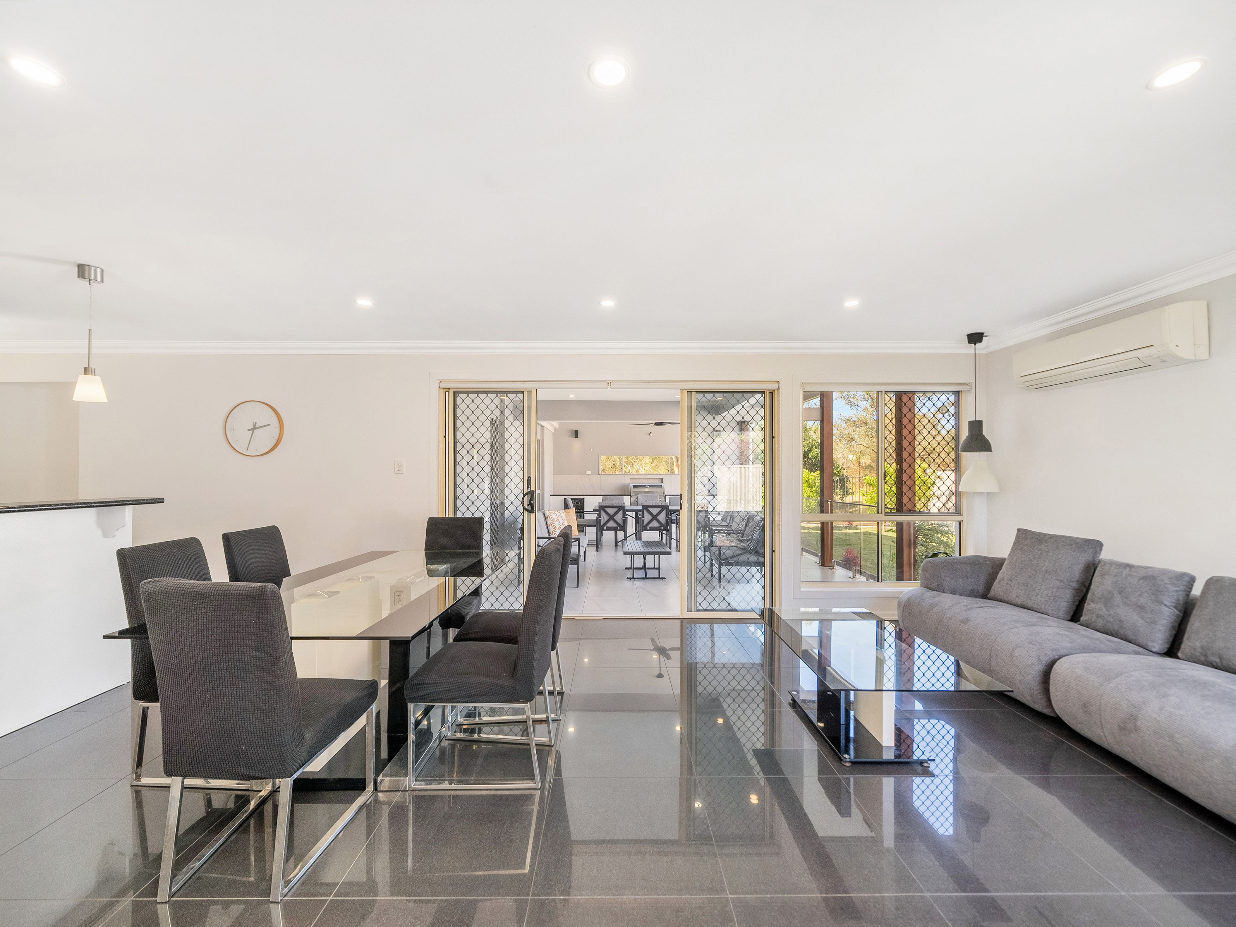 21 Mckinlay Crescent, Murrumba Downs, QLD 4503 - Sold House - Ray White ...
