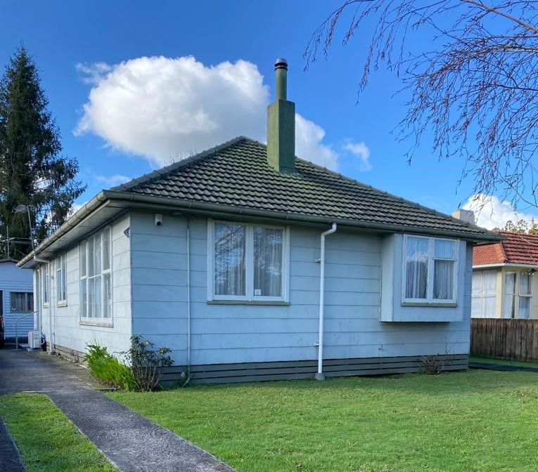 29 Norrie Street, Bader, Hamilton City 3206 - Sold House - Ray White ...