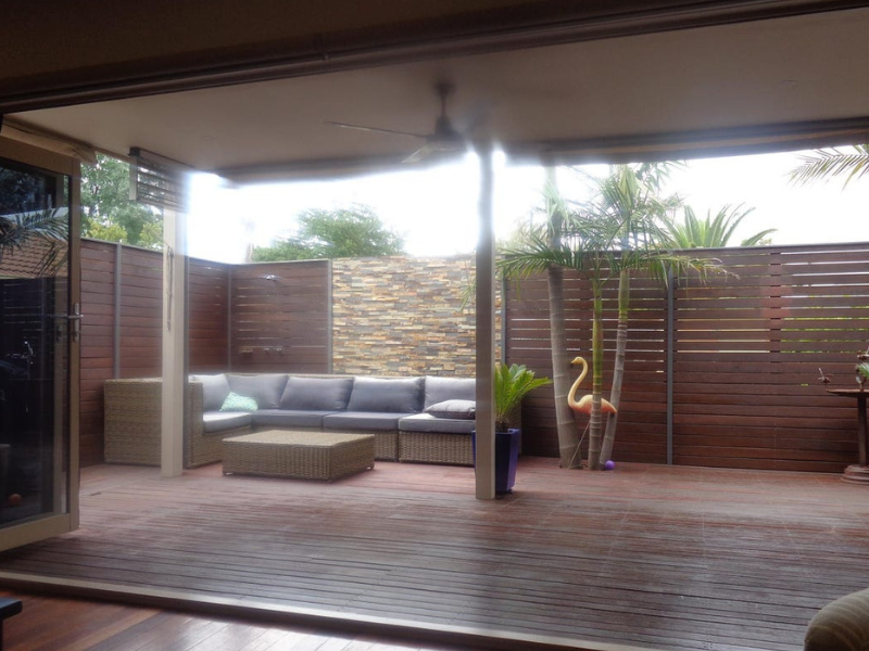 60A Davey Street, Parkdale, VIC 3195 - Unit for Rent - Ray White ...