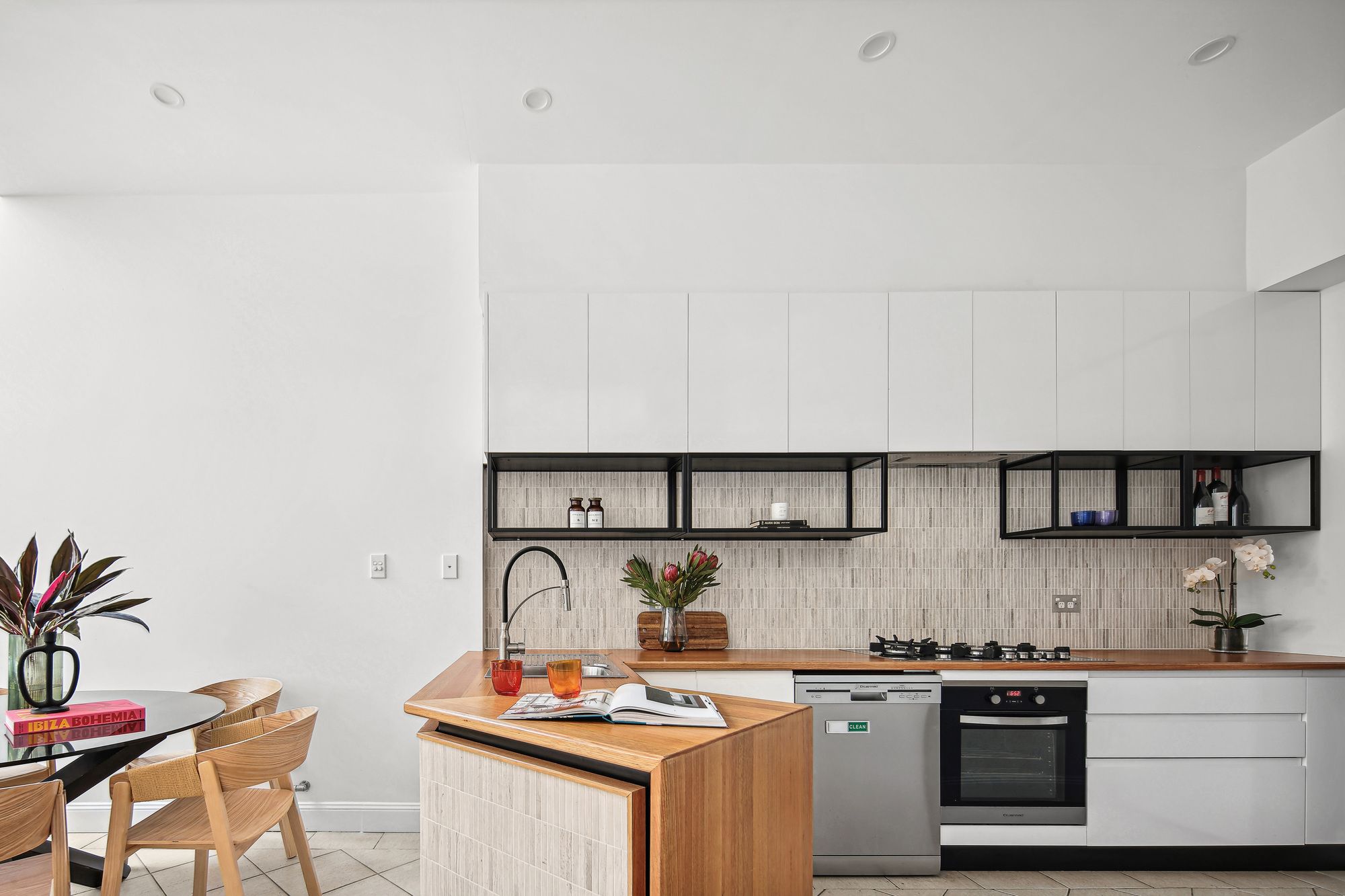 7A Glebe Street, Glebe, NSW 2037 - Sold House - Ray White Surry Hills