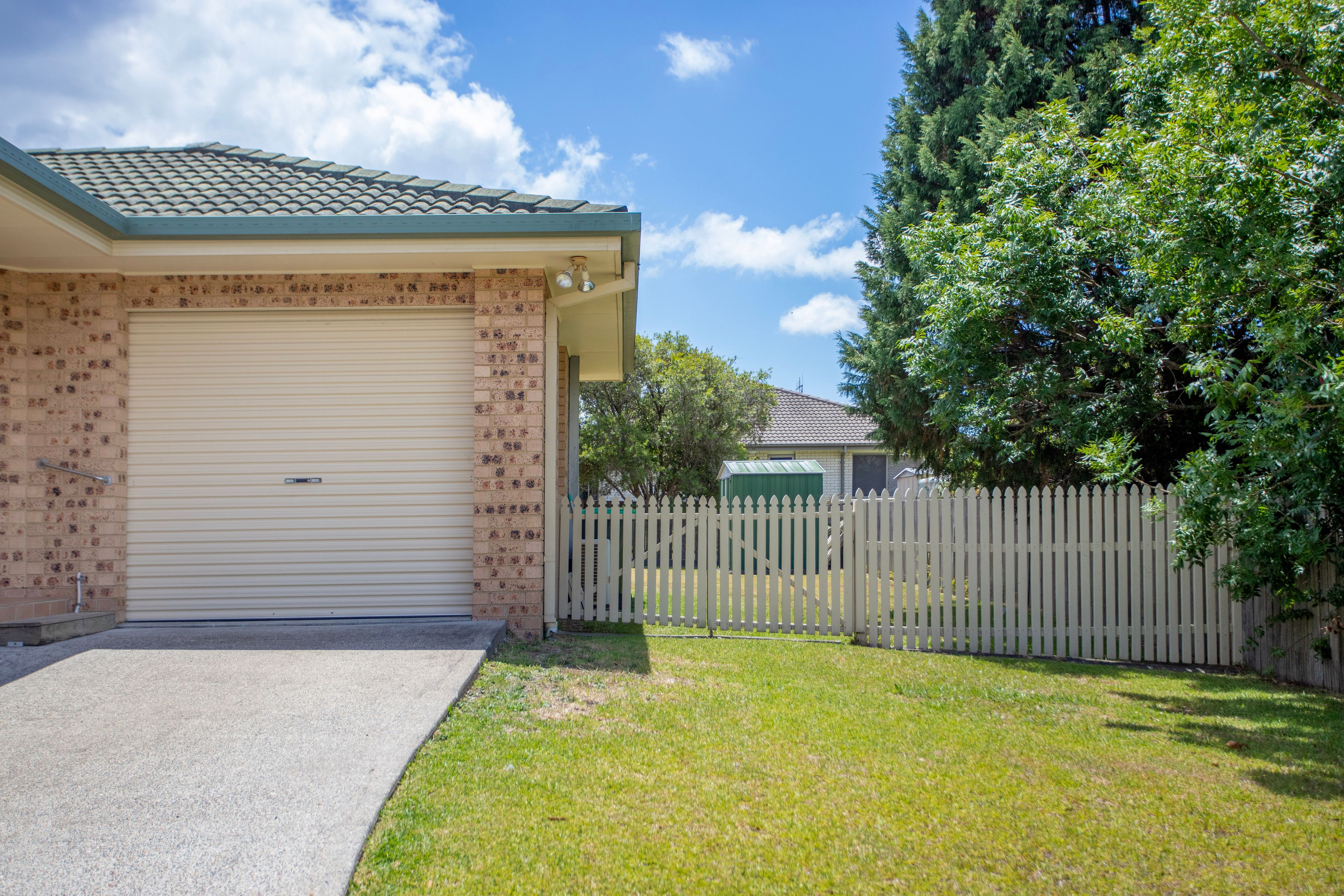 13 Robusta Parade, Taree, NSW 2430 - Sold House - Ray White Manning Valley