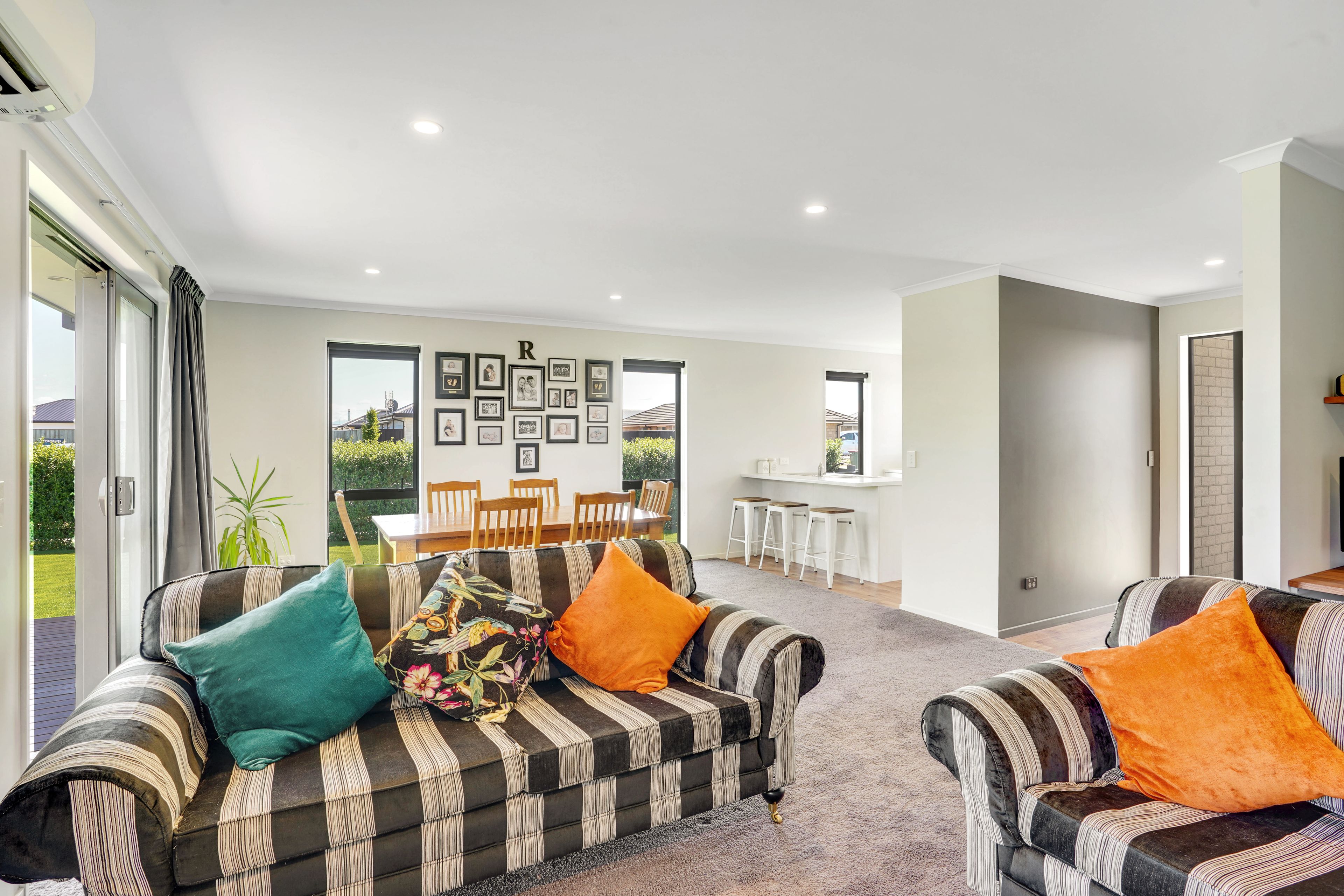 Ray White Innes Road