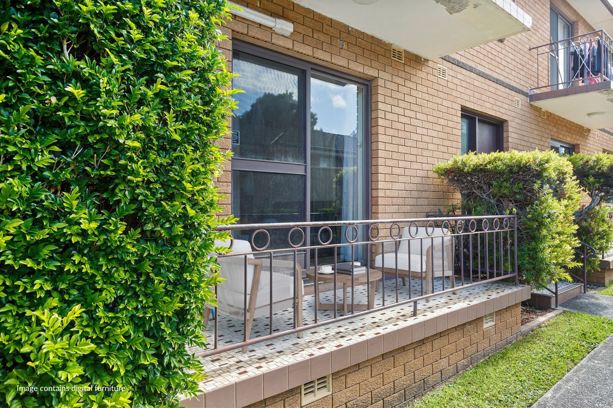 2/30 Berkeley Road, Gwynneville, NSW 2500 - Sold Unit - Ray White ...